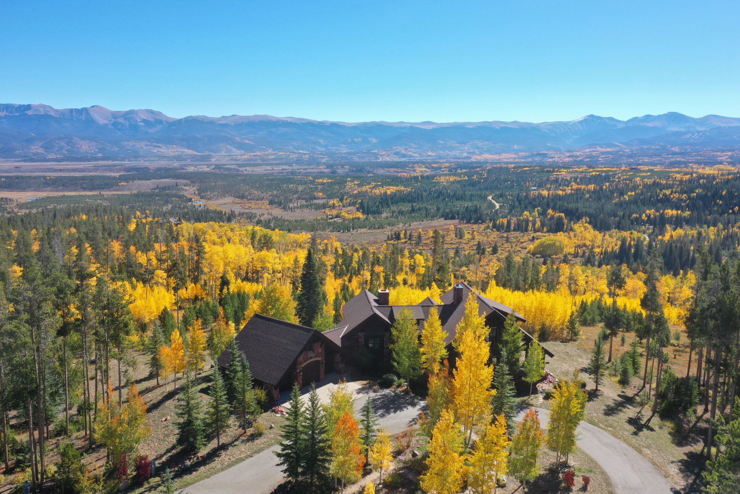 300 Samaia Court, Tabernash, CO 80487 | LandWatch