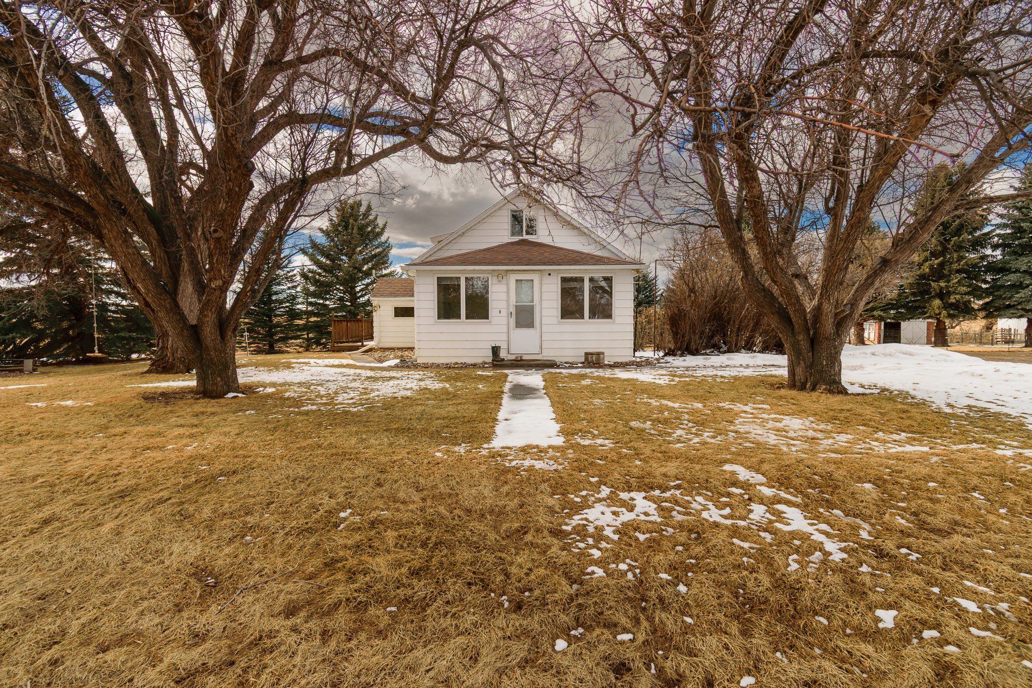 13195 Us Hwy 91 N, Conrad, MT 59425 | MLS: 30041983 | LandWatch
