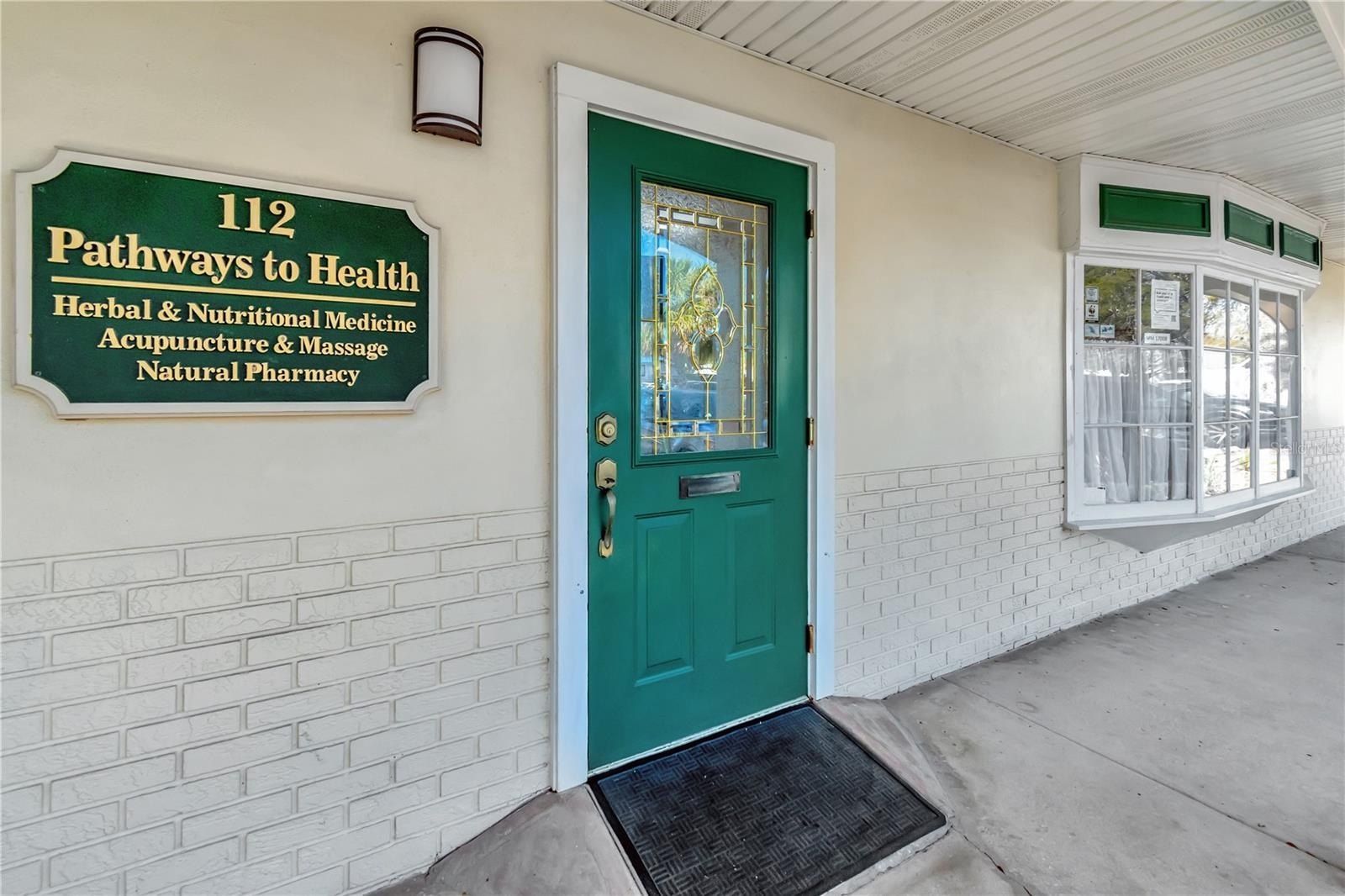 28960 US HIGHWAY 19 N, Clearwater, FL 33761 | MLS: TB8358224 | LandWatch