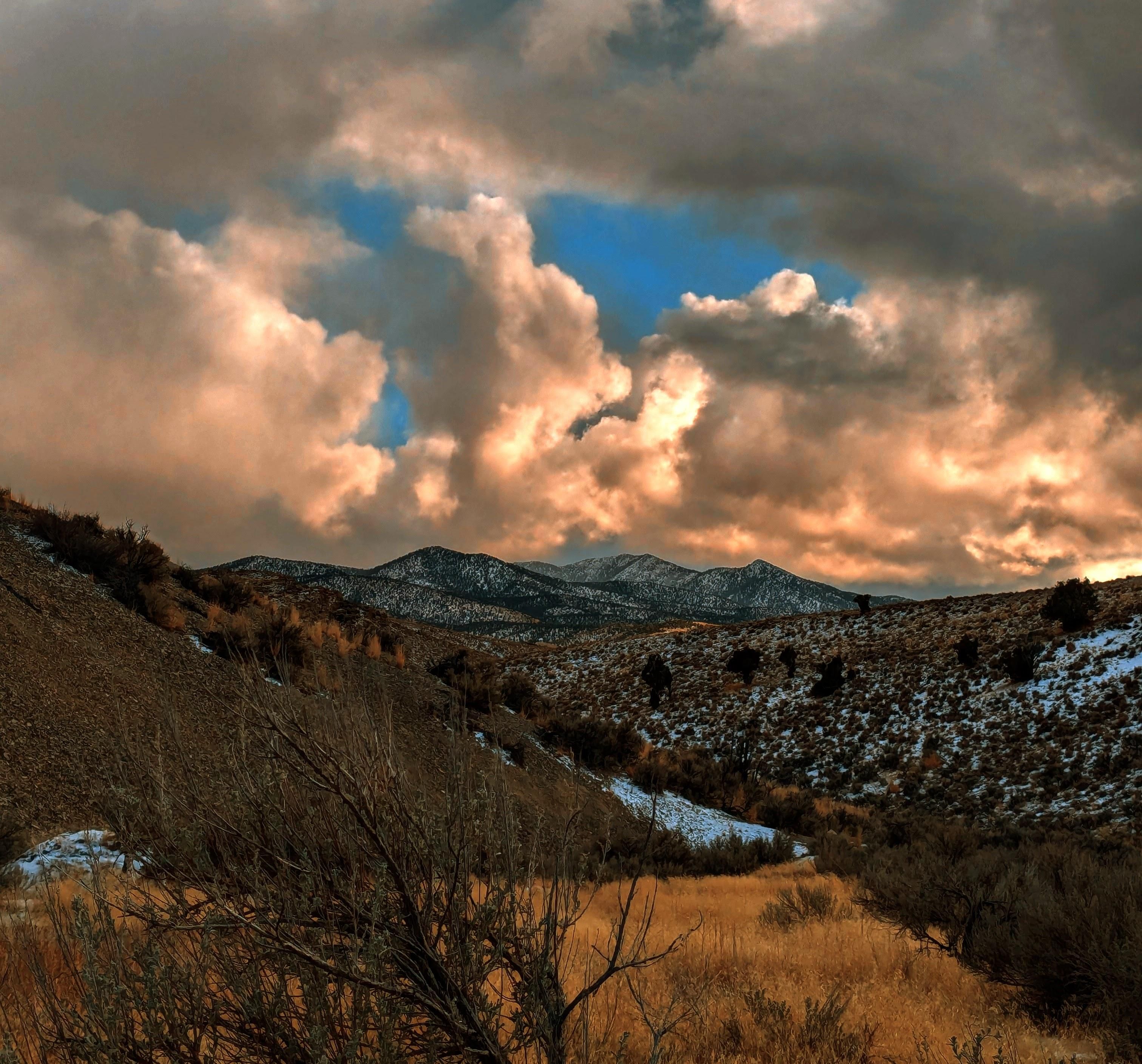 Wild W Rd, Montello, NV 89830 | LandWatch