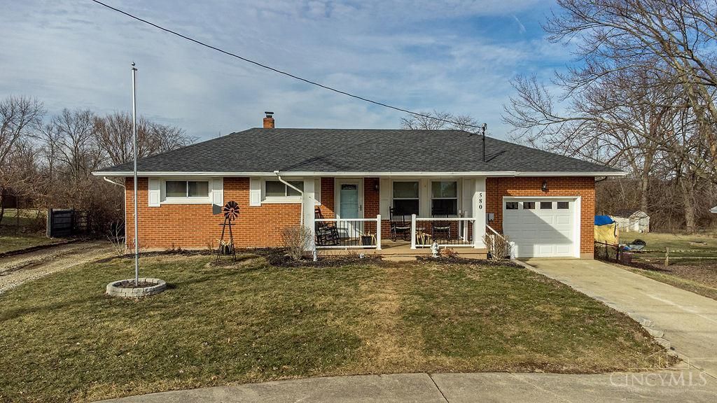 580 Beissinger Rd , Hamilton, OH 45013 | MLS: 1831004 | LandWatch