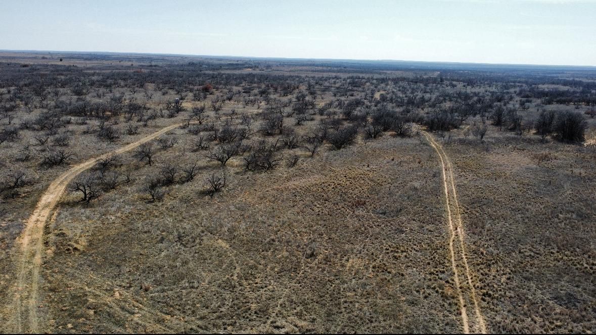 County Road 257, Dickens, TX 79229 | MLS: 202551483 | LandWatch