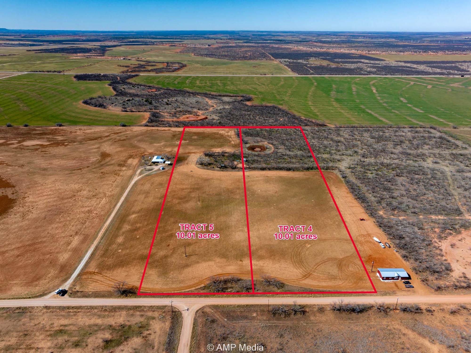 7935 Co Rd 415, Merkel, TX 79536 | LandWatch
