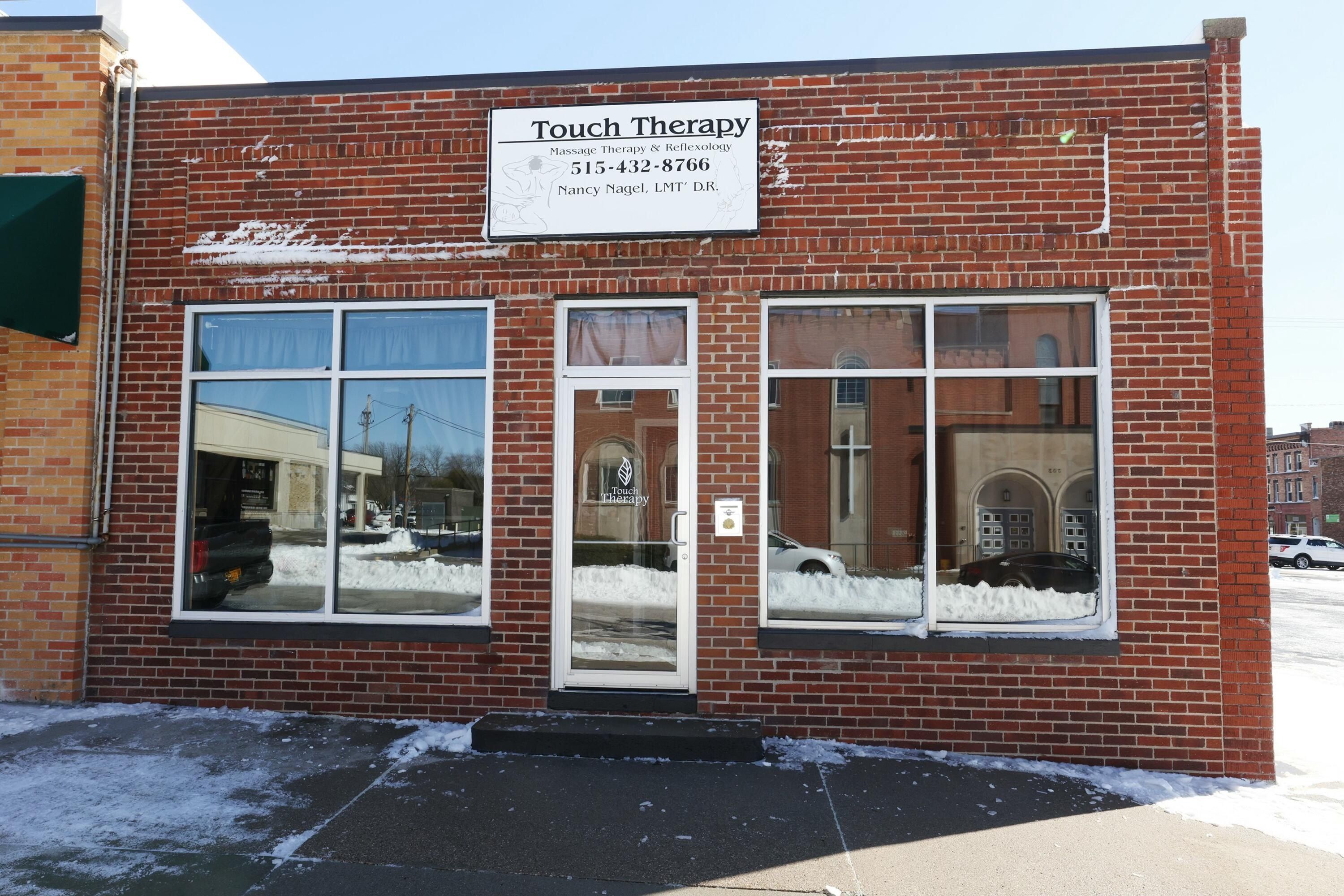 710 Arden Street, Boone, IA 50036 | MLS: 66726 | LandWatch