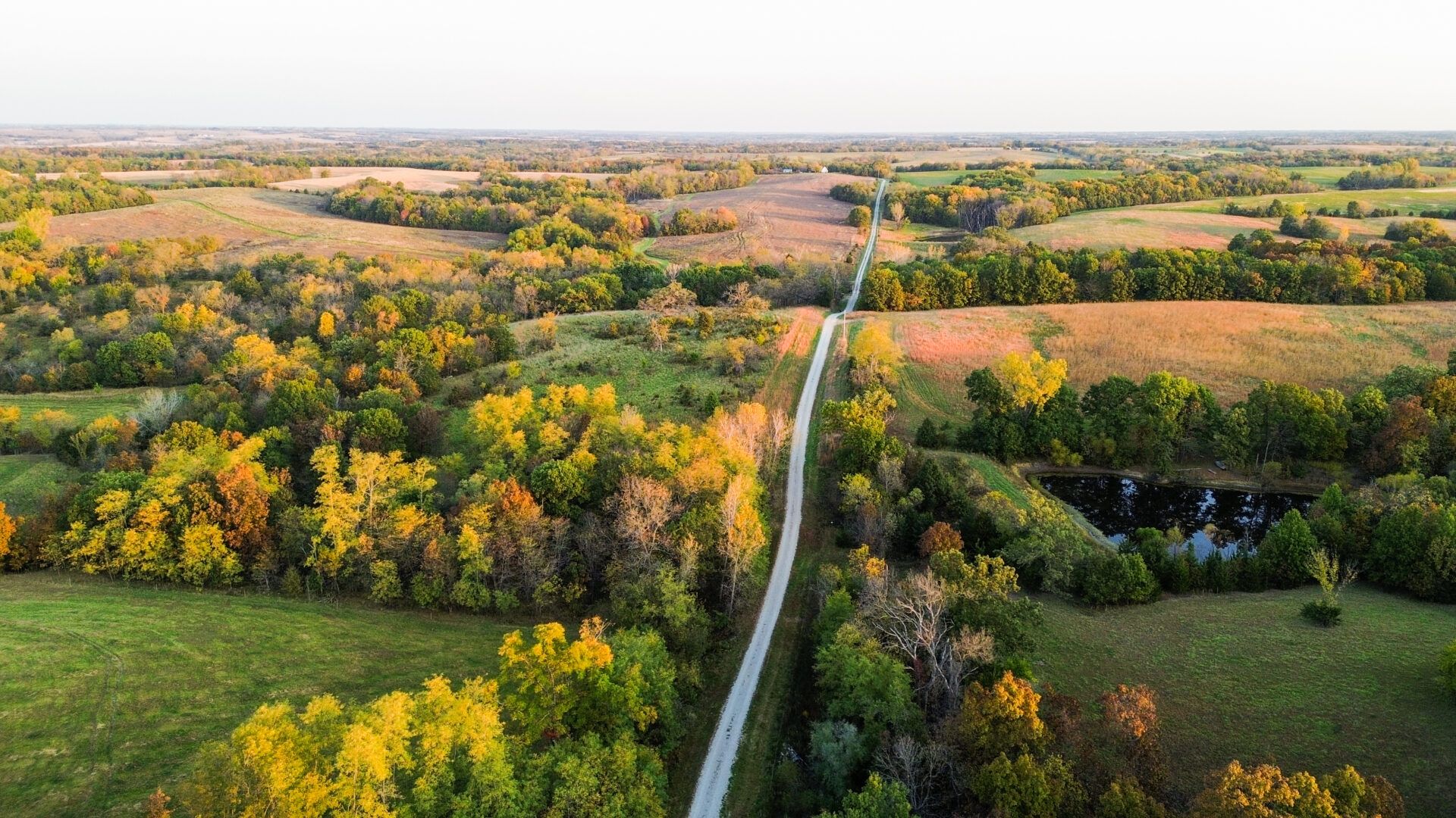 411.5 Acres, Gentry County, MS, Albany, MO 64402 | LandWatch