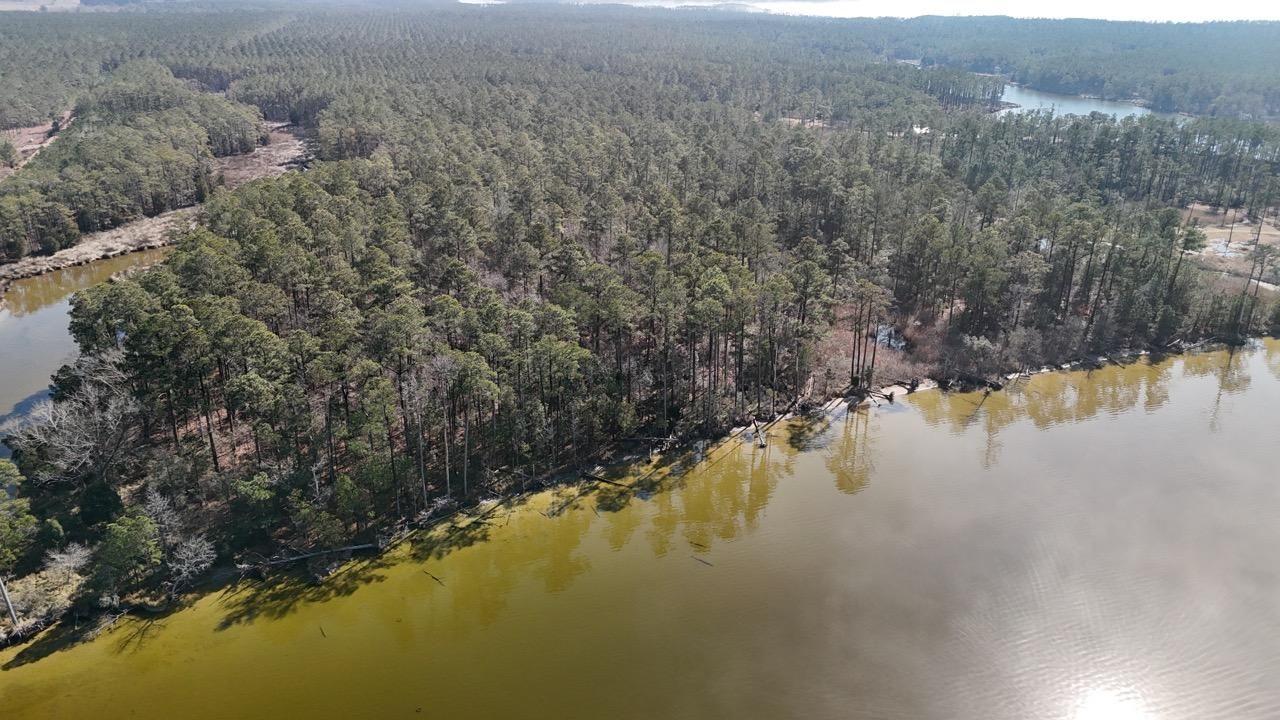 7 Sandy Point Road, Scranton, NC 27875 | MLS: 100493193 | LandWatch