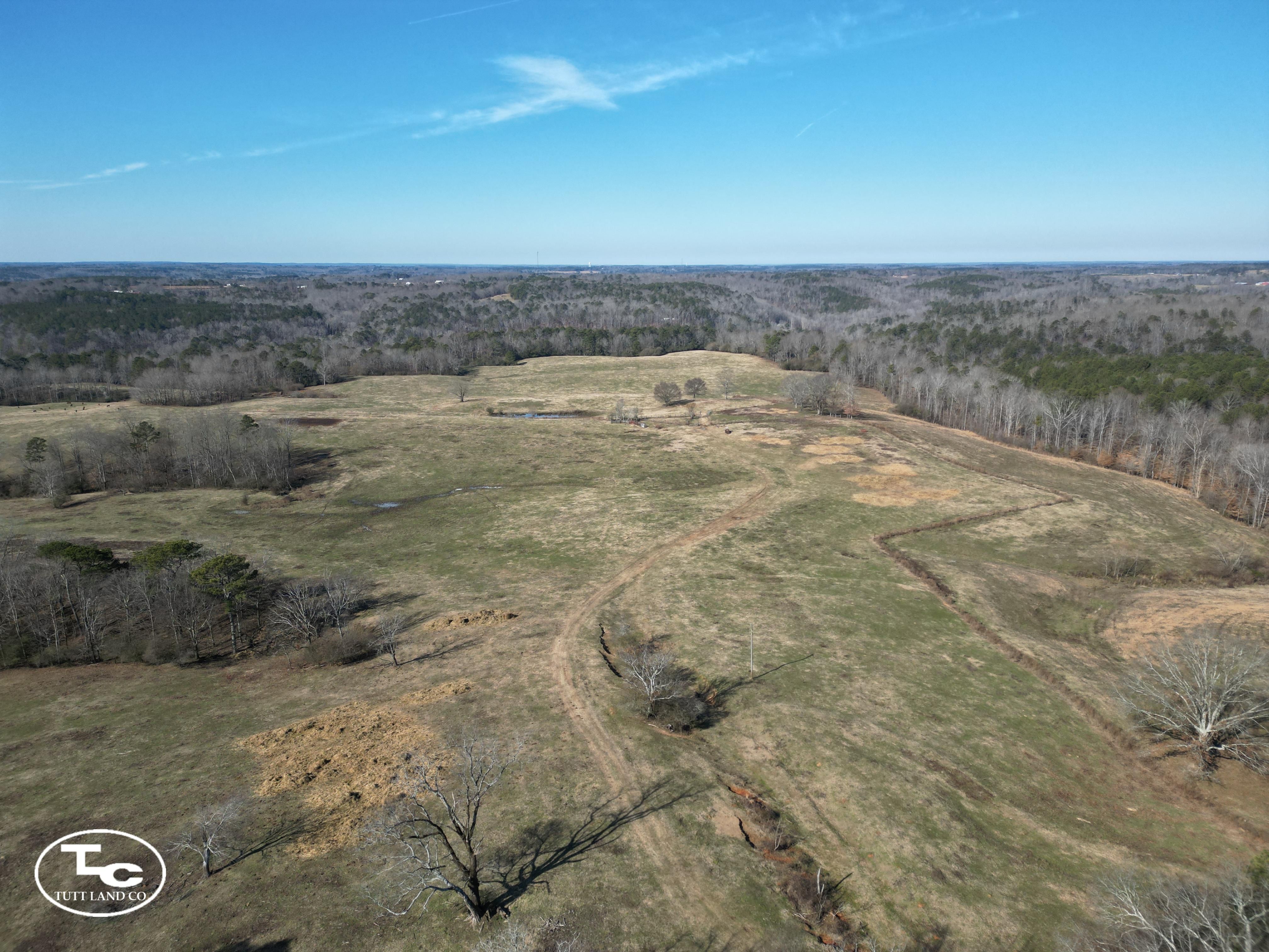 0 County Road 4000, Logan, AL 35098 | LandWatch