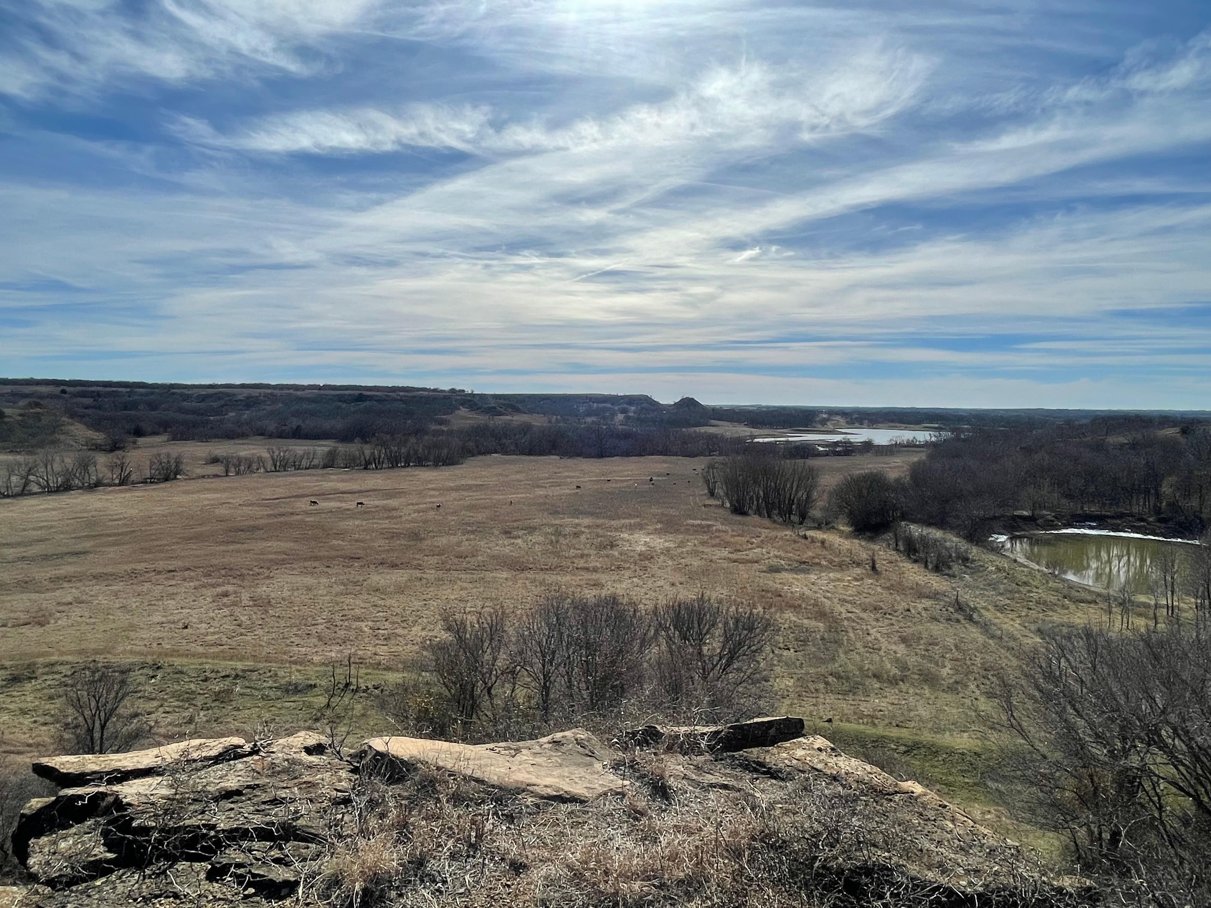 294753 East 1700 Road, Duncan, OK 73533 | LandWatch