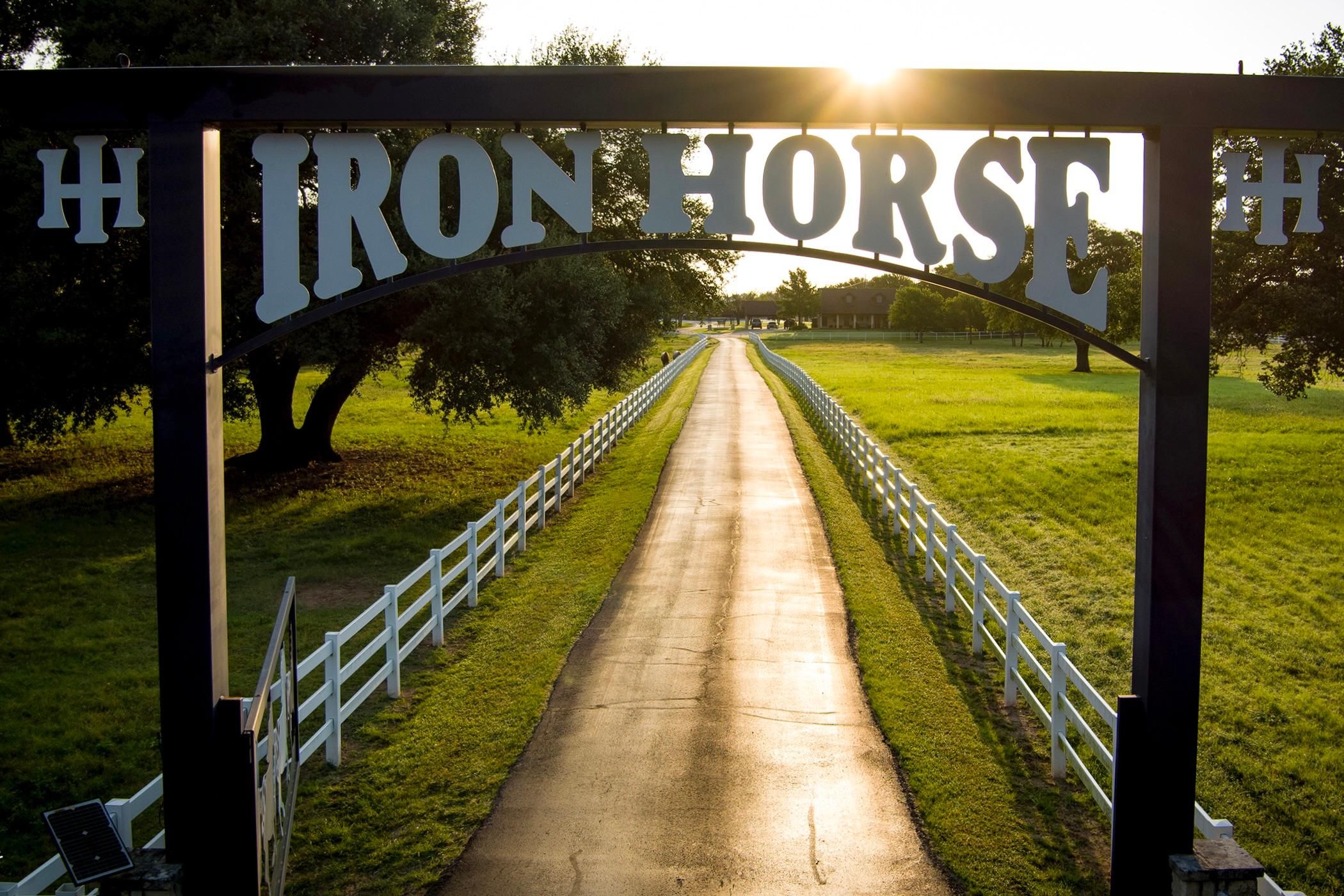 599 Meander Road, Granbury, TX 76049 | LandWatch