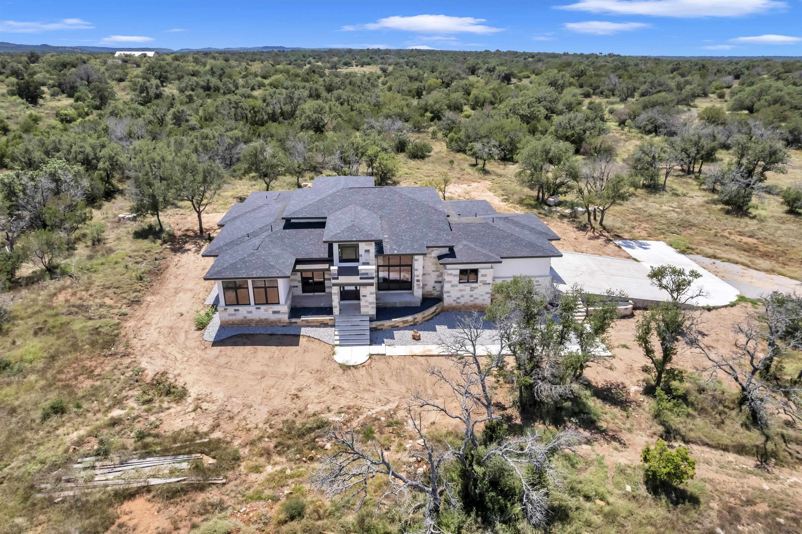 6507 Ranch Rd 962 W, Round Mountain, TX 78663 | MLS: 172299 | LandWatch
