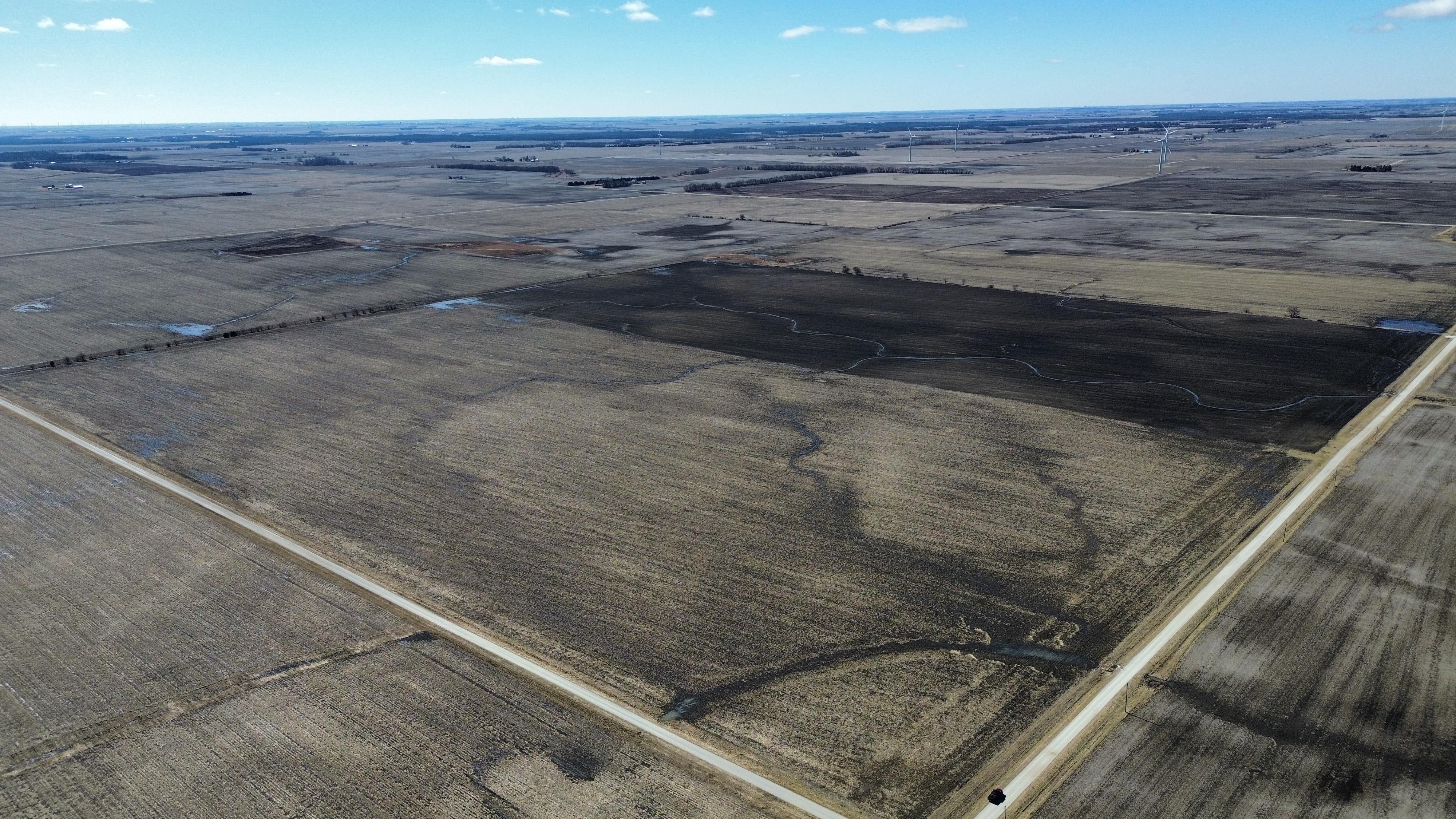 160 acres in Rankin, IL, 60960 | LandWatch
