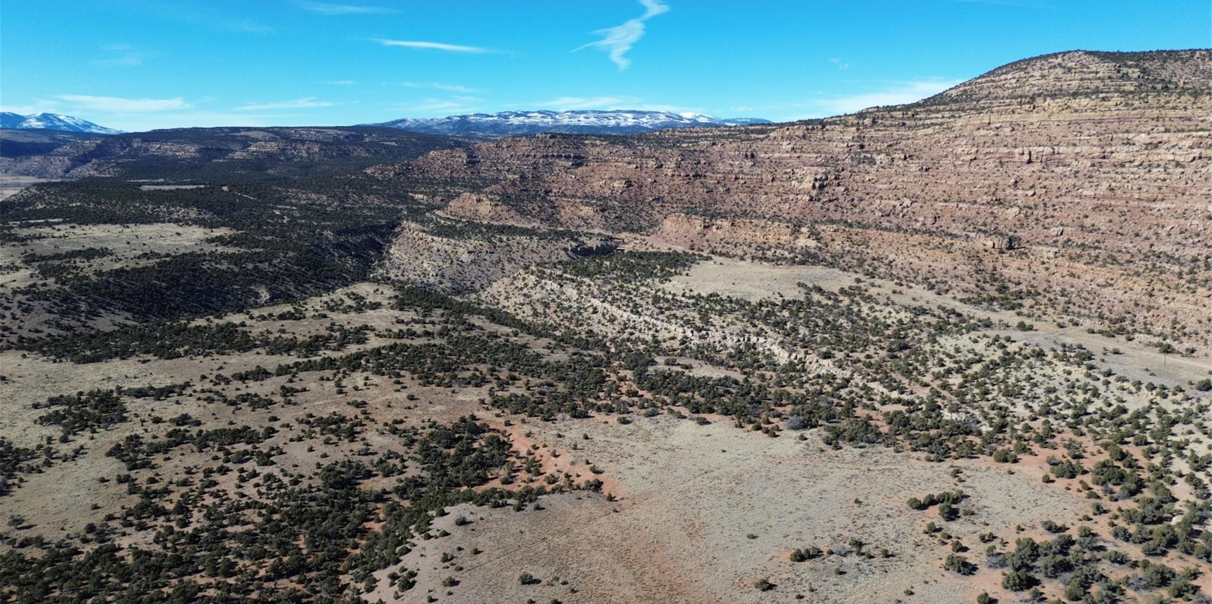 80 acres in Duchesne, UT, 84021 | MLS: 2068285 | LandWatch