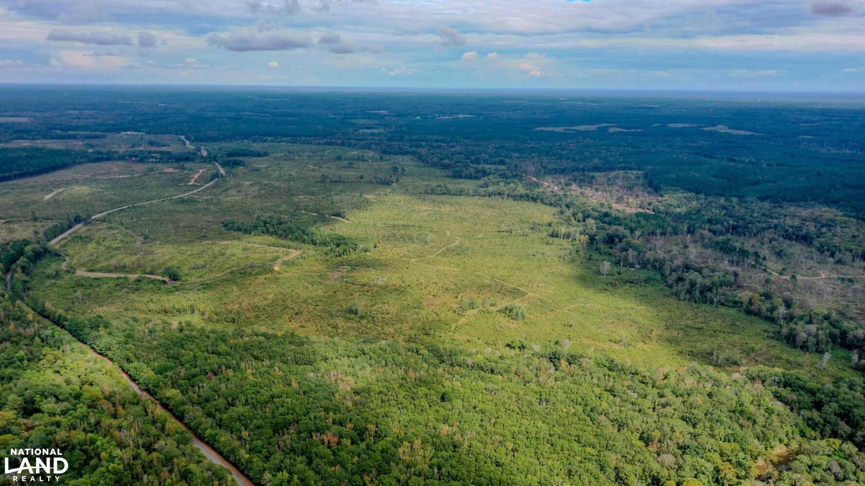 Red Dog Road Saint Anne Road, Carthage, MS 39051 | LandWatch