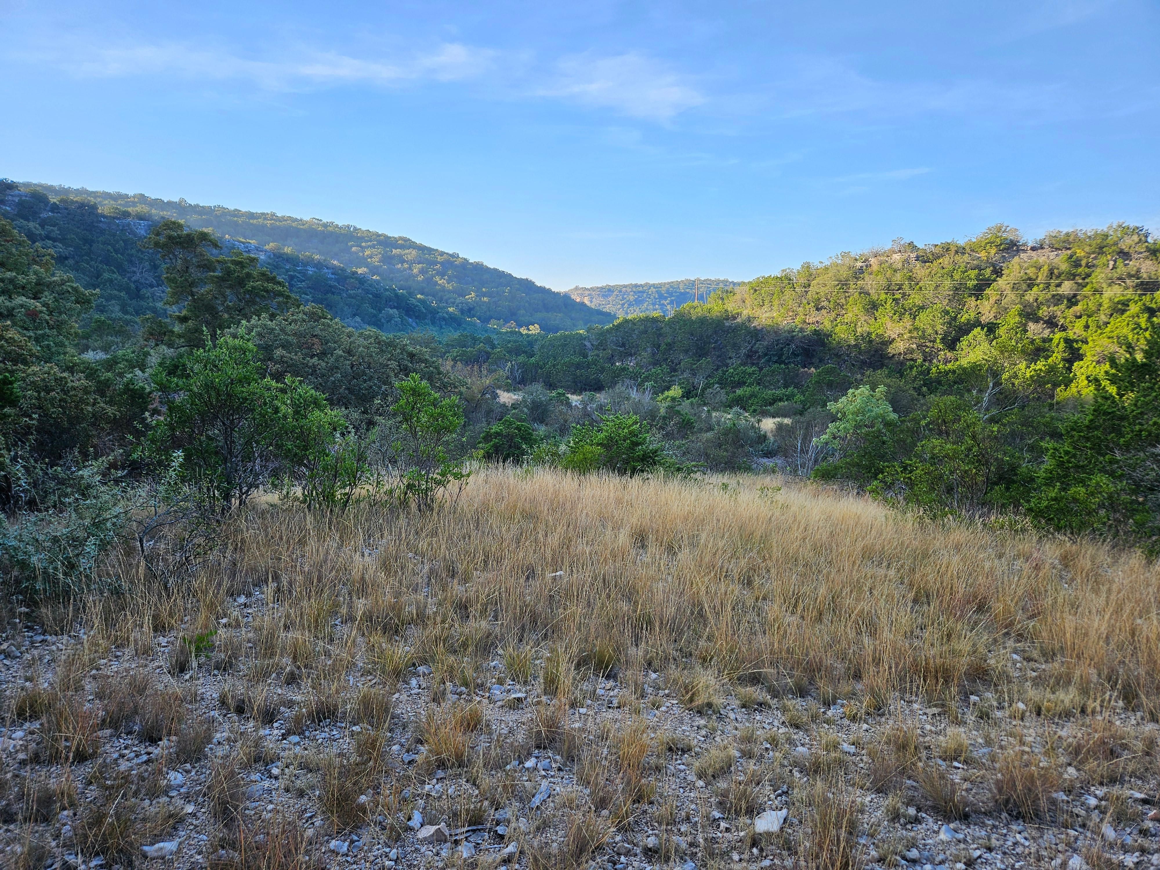 263 acres in Vance, TX, 78828 | LandWatch