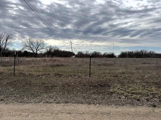 County Road 1700, Caney, KS 67333 | MLS: 2532858 | LandWatch