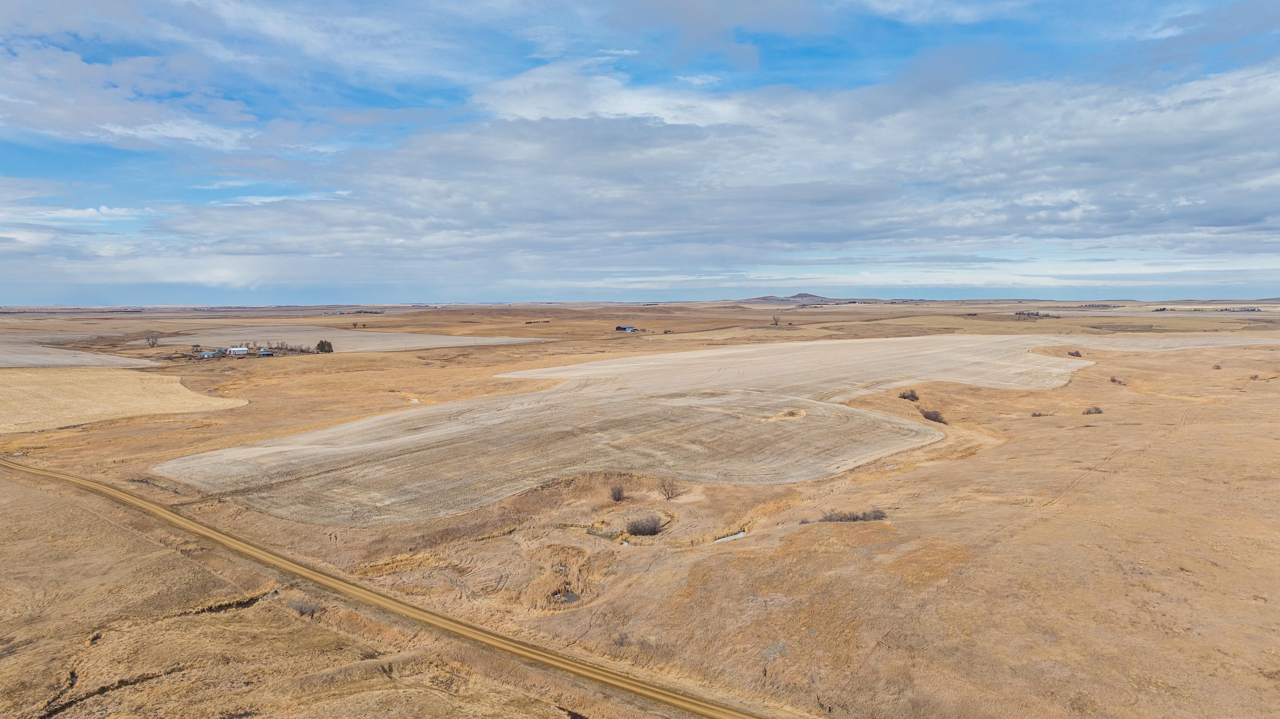 TBD 68 St &79th Avenue Southwest, Mott, ND 58646 | LandWatch