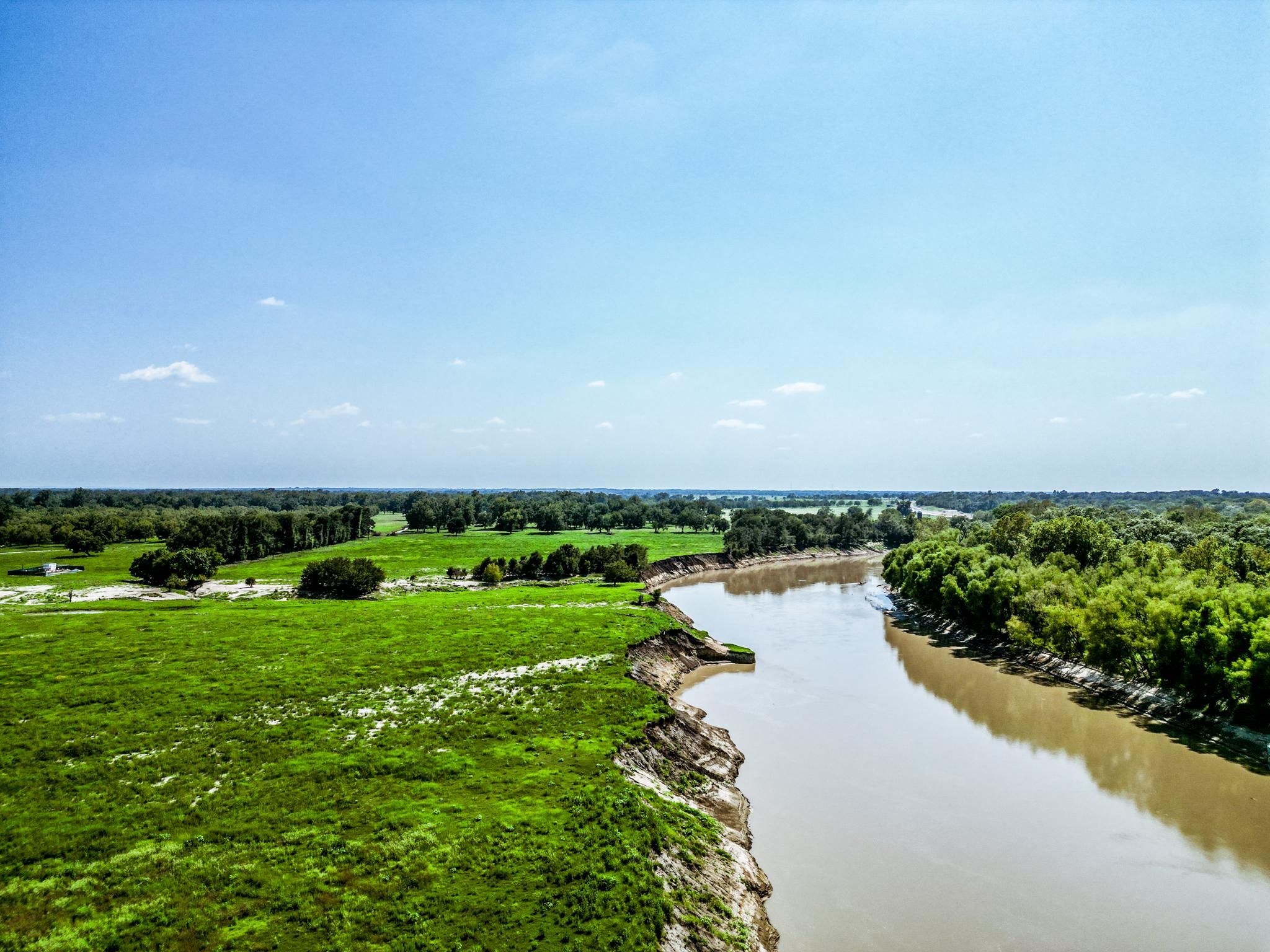 16724 Texas 21, Midway, TX 75852 | MLS: 20342185 | LandWatch