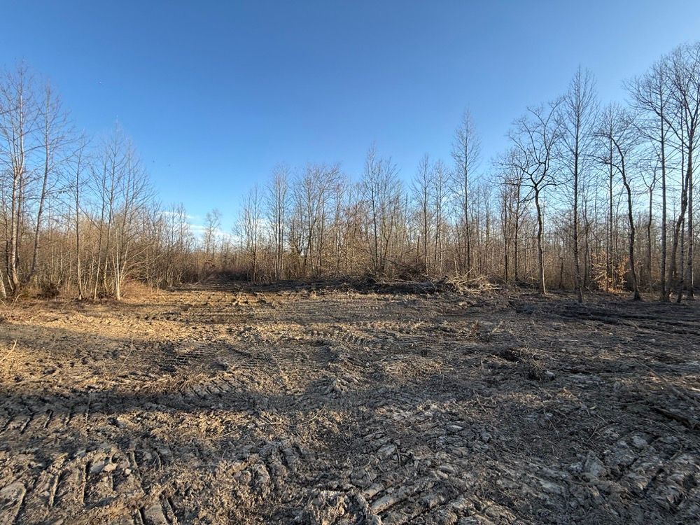 Forge Mill Road Lot# WP003, Clay City, KY 40312 | LandWatch