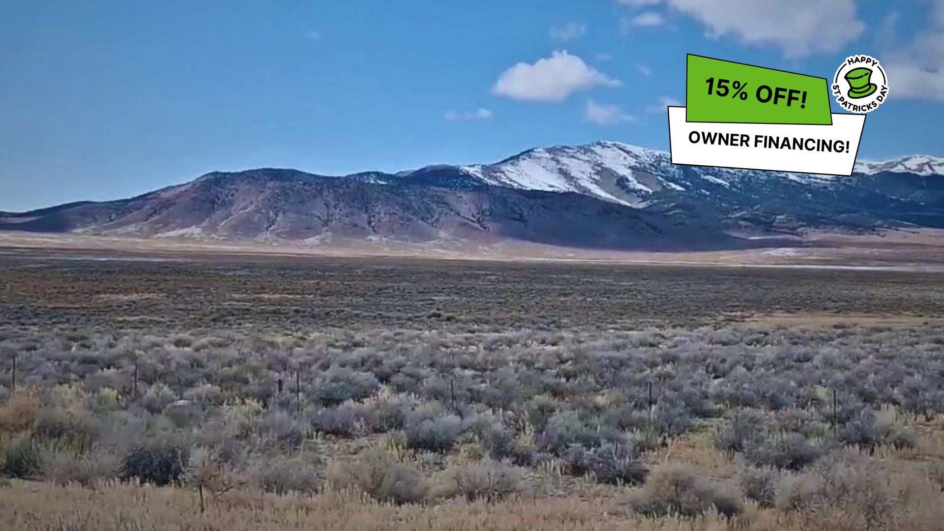 Montello Road, Montello, NV 89830 | LandWatch