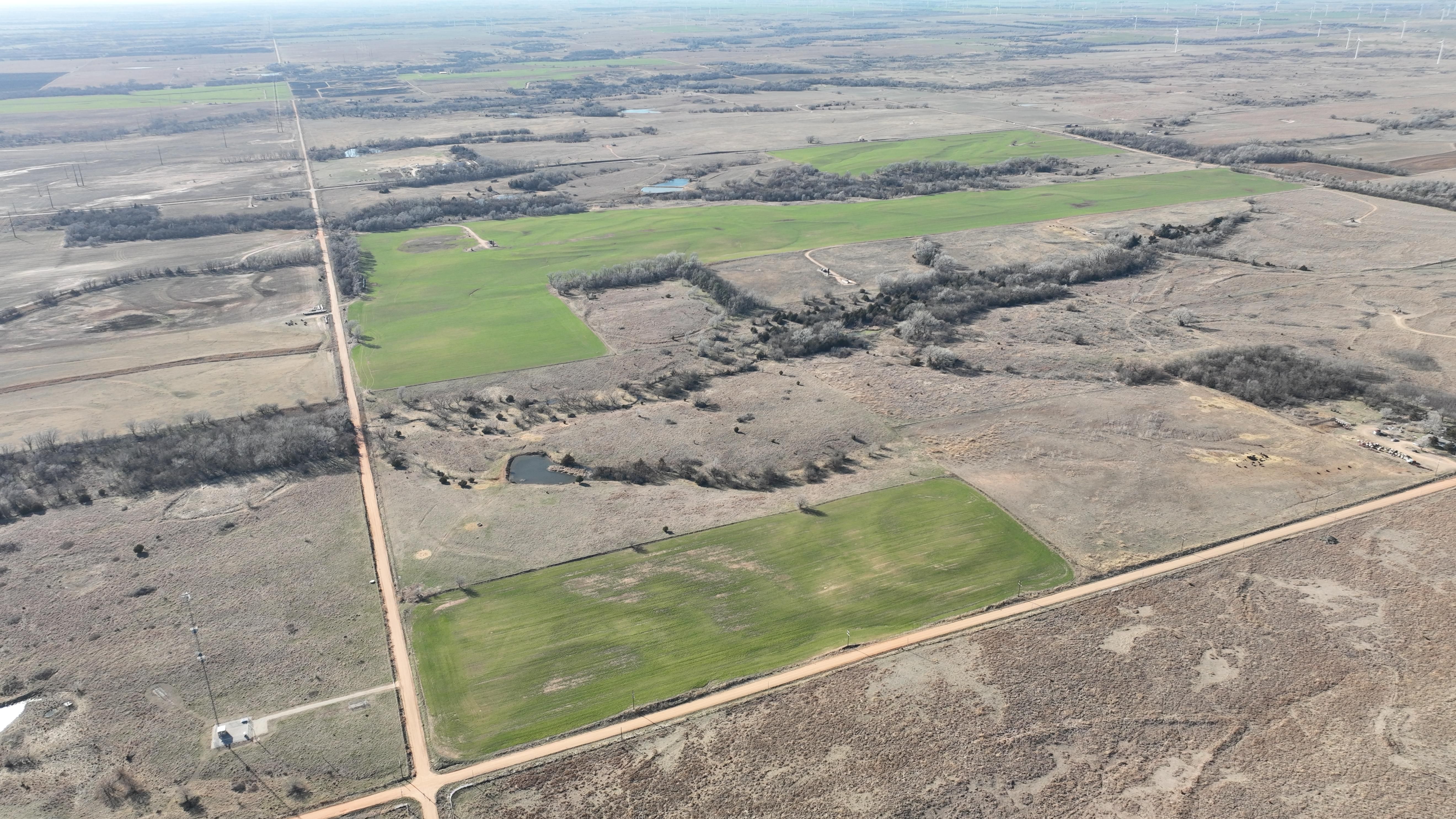 360 acres in Harper, KS, 67058 | LandWatch