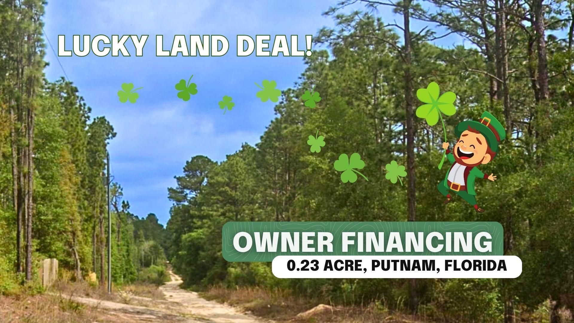 North East Region, Satsuma, FL 32189 | MLS: 01-11-26-8241-0200-0030 ...