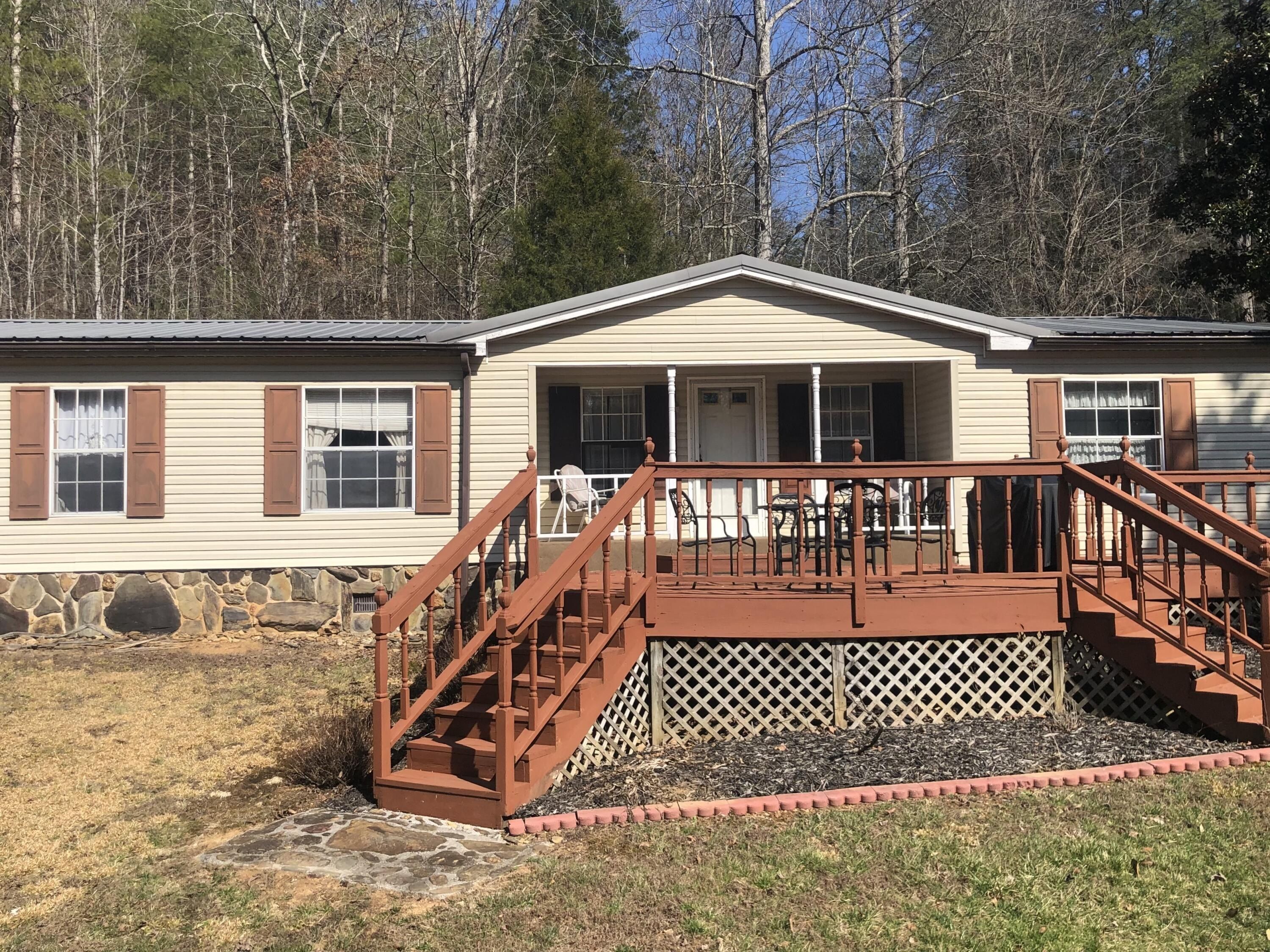 1477 Towee Pike, Reliance, TN 37369 | MLS: 20251057 | LandWatch