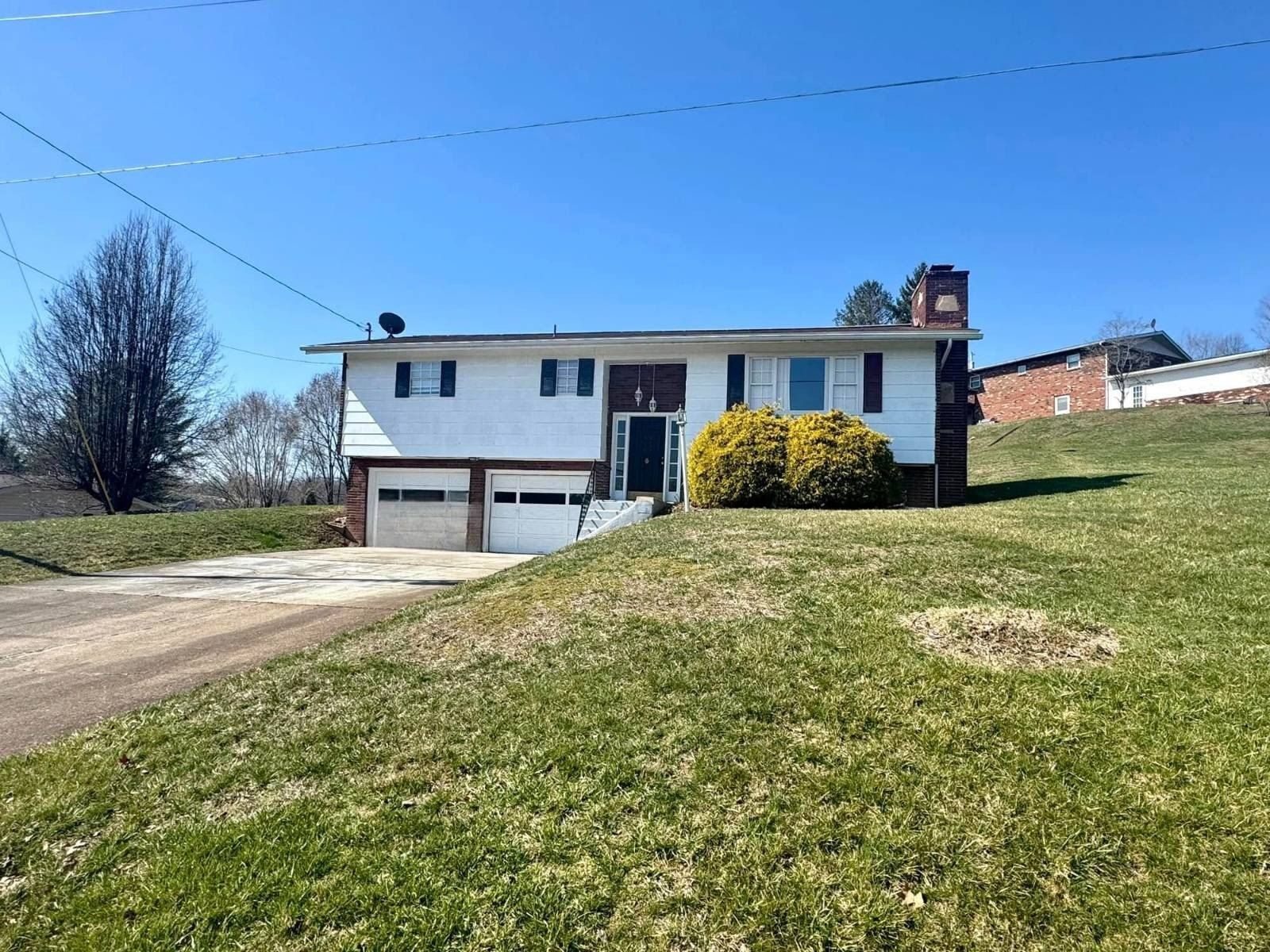 134 Dodd Drive, Spencer, WV 25276 | MLS: 11449151 | LandWatch