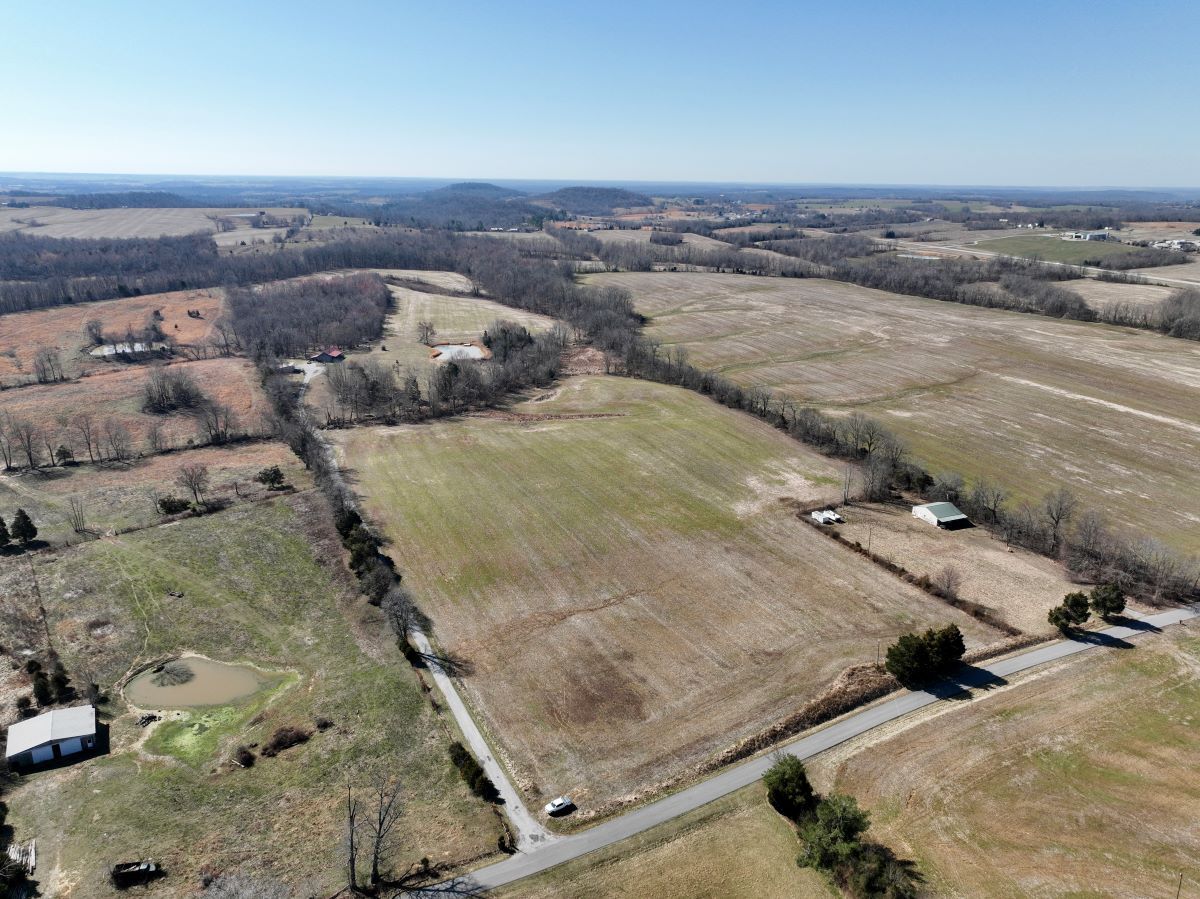 Weldon Road, Lot#WP001, Marion, KY 42064 | LandWatch