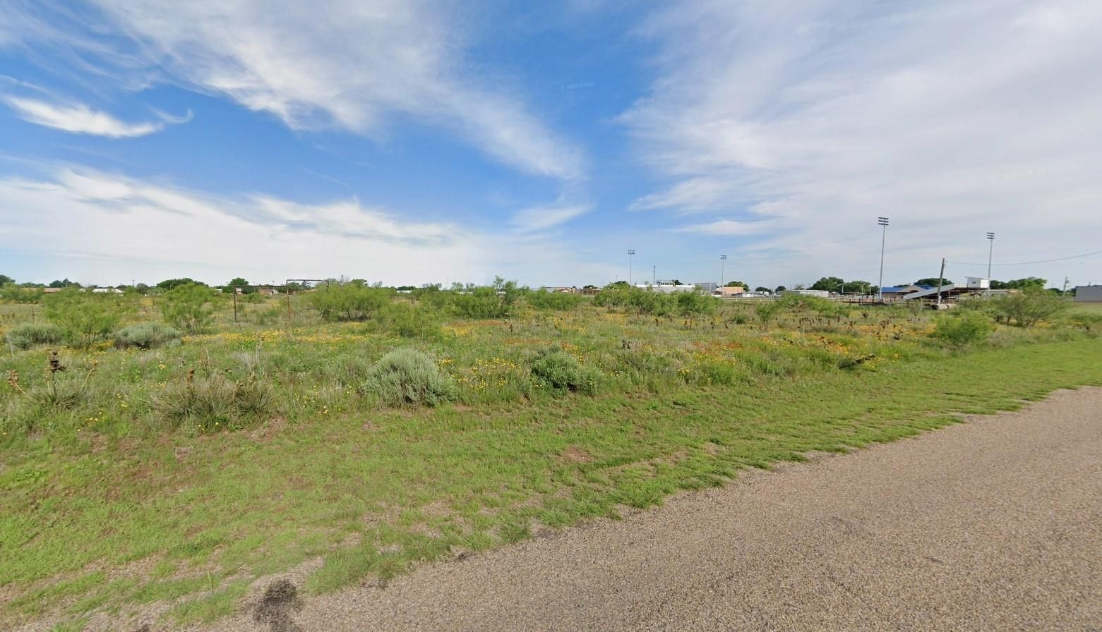 Plains Drive, Fritch, TX 79036 | LandWatch