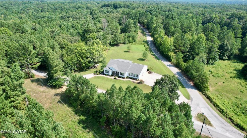 380 Jr Arnold Loop, Beech Bluff, TN 38313 | MLS: 245668 | LandWatch