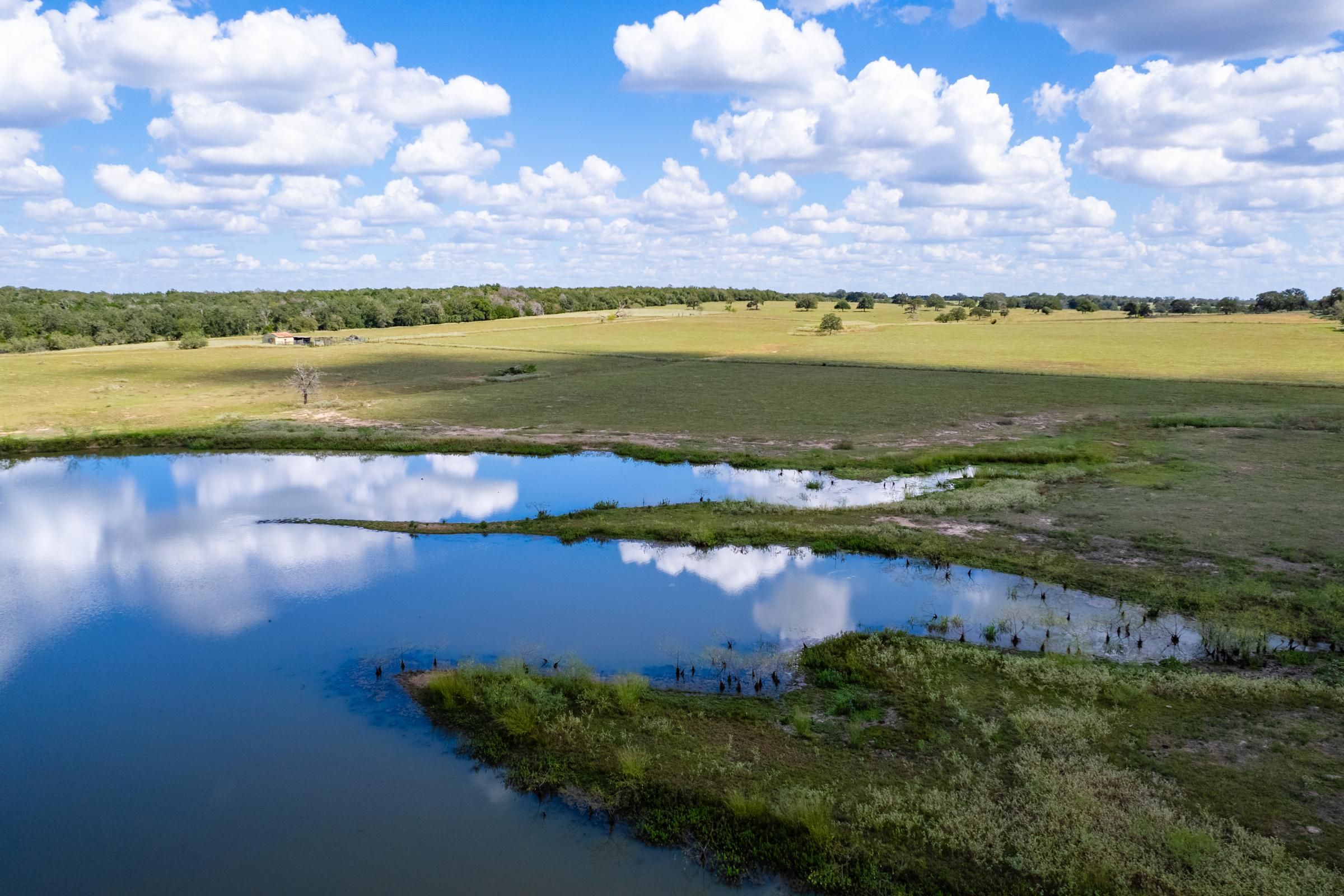 3987 Texas 304, Rosanky, TX 78953 | LandWatch