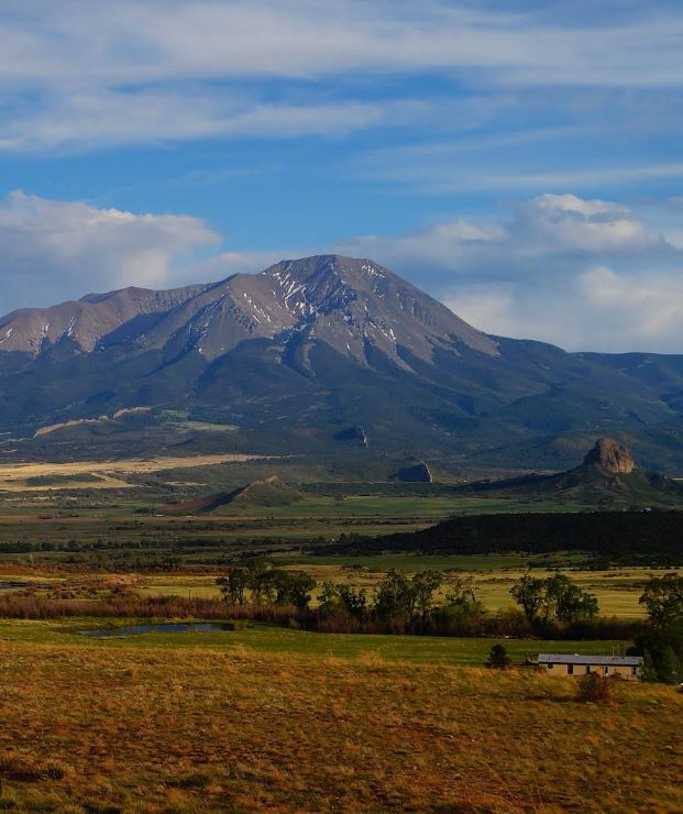 Mesita, CO 81152, Mesita, CO 81152 | LandWatch