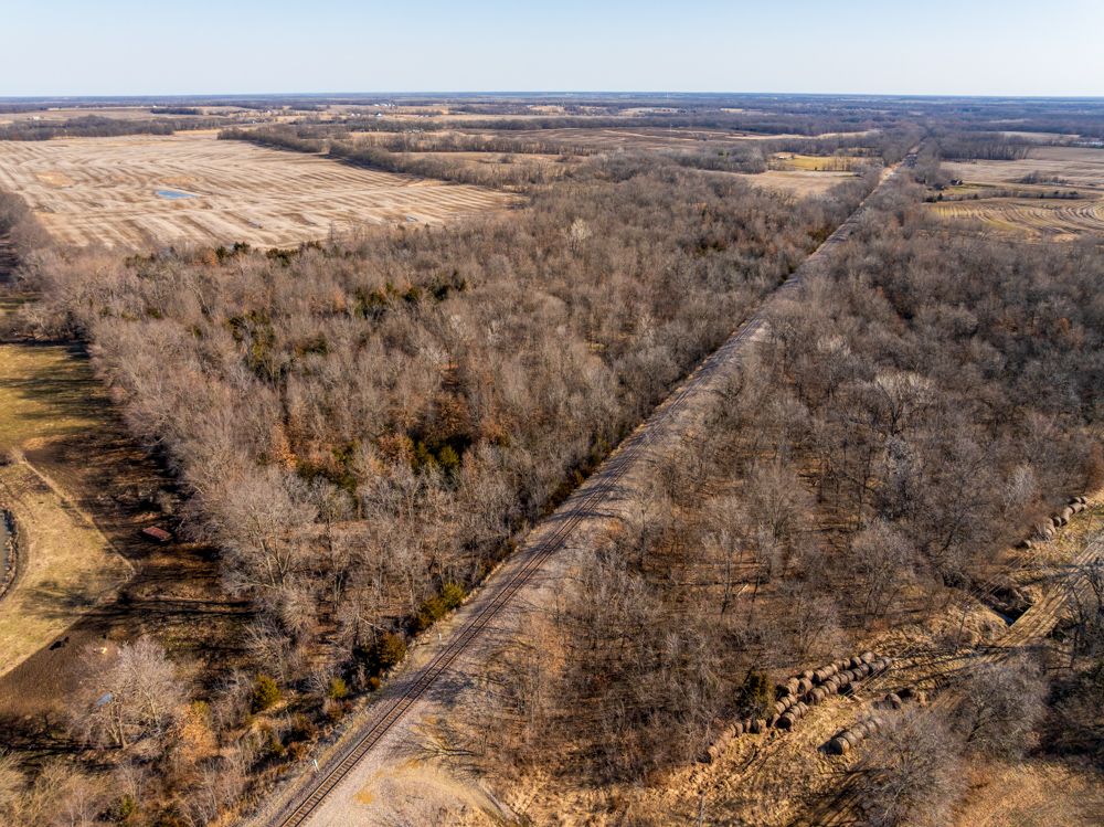 000 County Road 202, Hale, MO 64643 | MLS: Livingston 33 | LandWatch