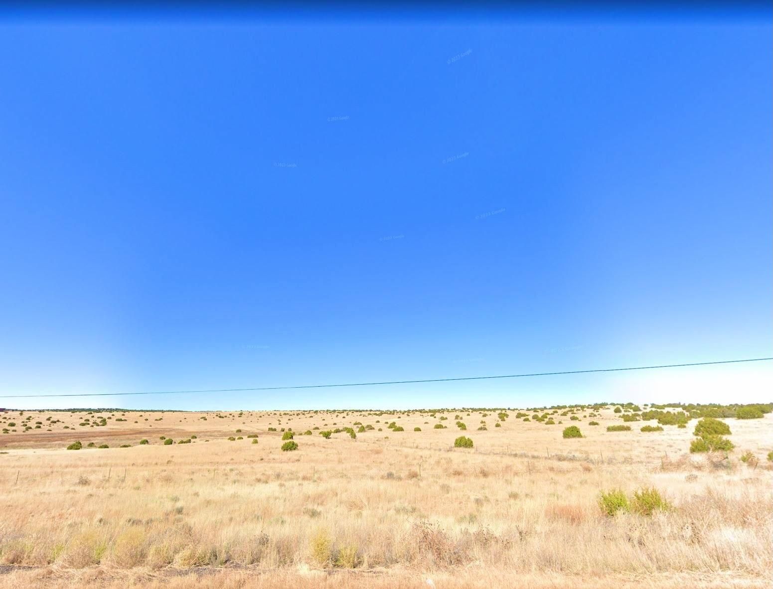 n3505 County Road, Concho, AZ 85924 | LandWatch