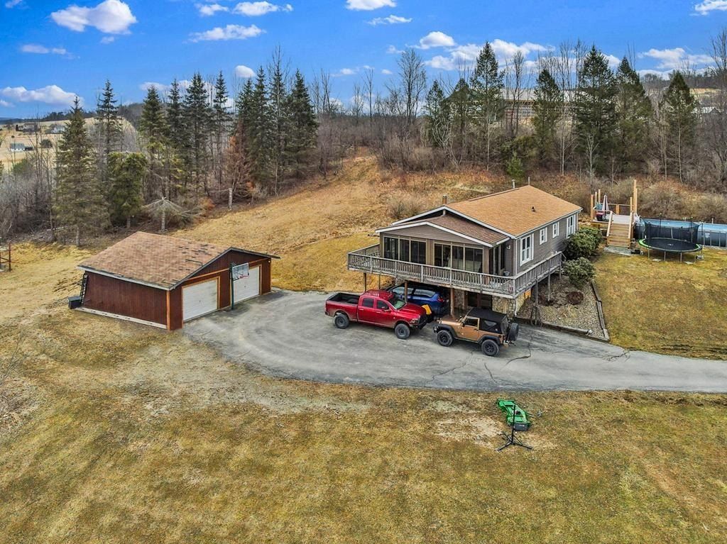 77 Neal Ln, Wellsboro, PA 16901 | MLS: 31722036 | LandWatch
