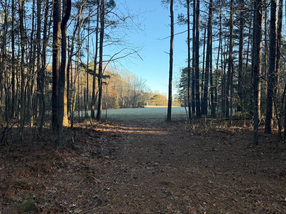 Off Lancaster Rd, Lot#WP000, Spring Hope, NC 27816 | LandWatch