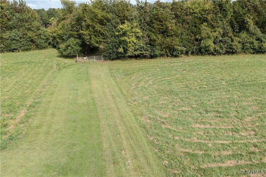 10512 River Road, Chesterfield, VA 23838 | MLS: 2500400 | LandWatch