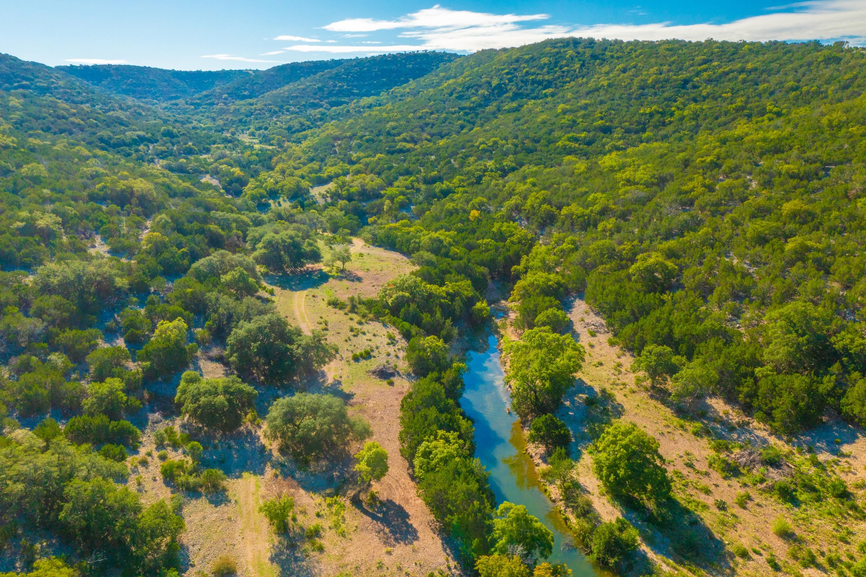 1,511 acres in Vance, TX, 78828 | LandWatch