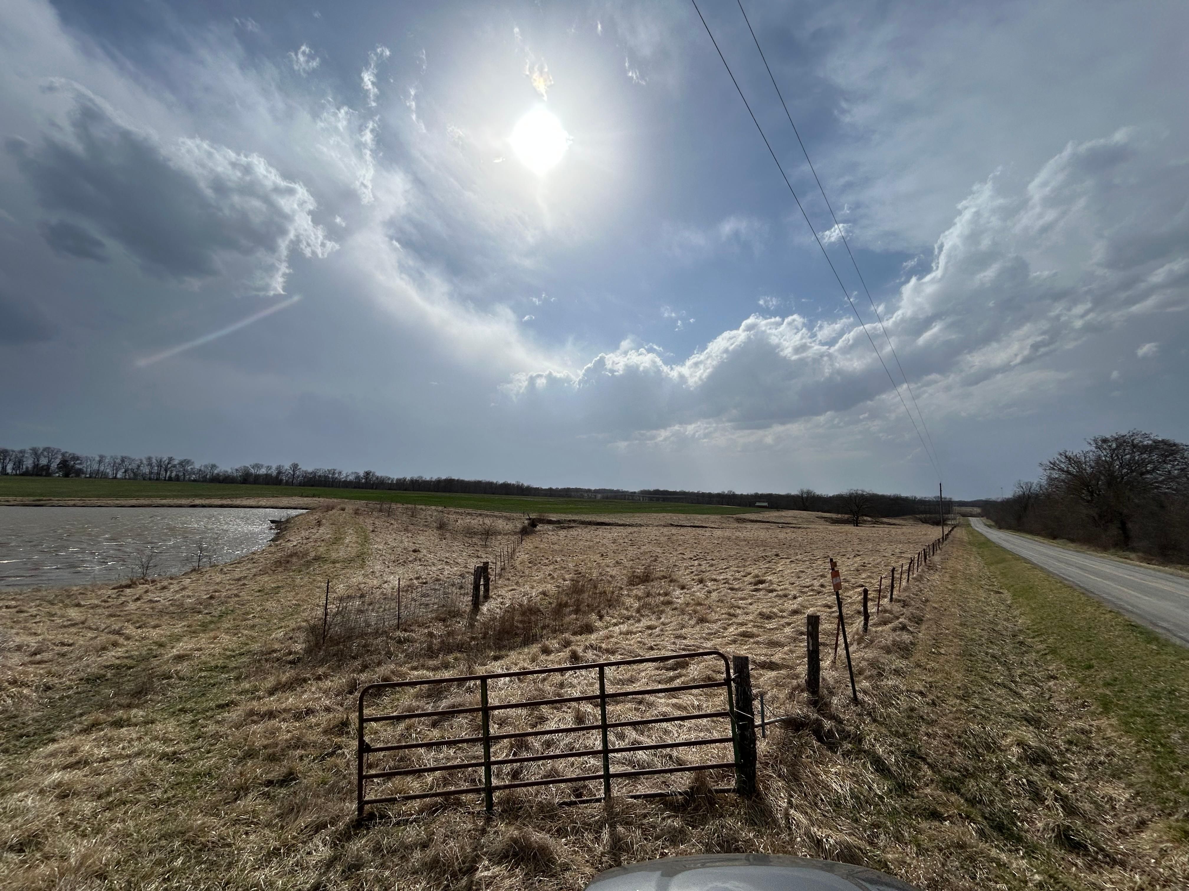 116th Trail, Marshall Junction, MO 65340 | MLS: 25-71 | LandWatch