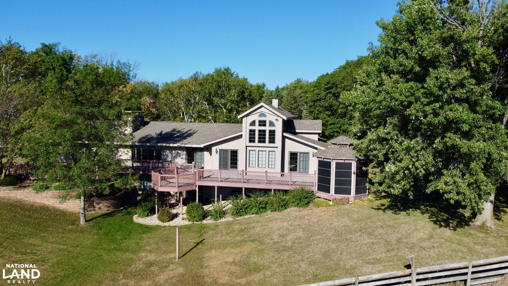 2454 160th Ave, Edgerton, MN 56128 | LandWatch