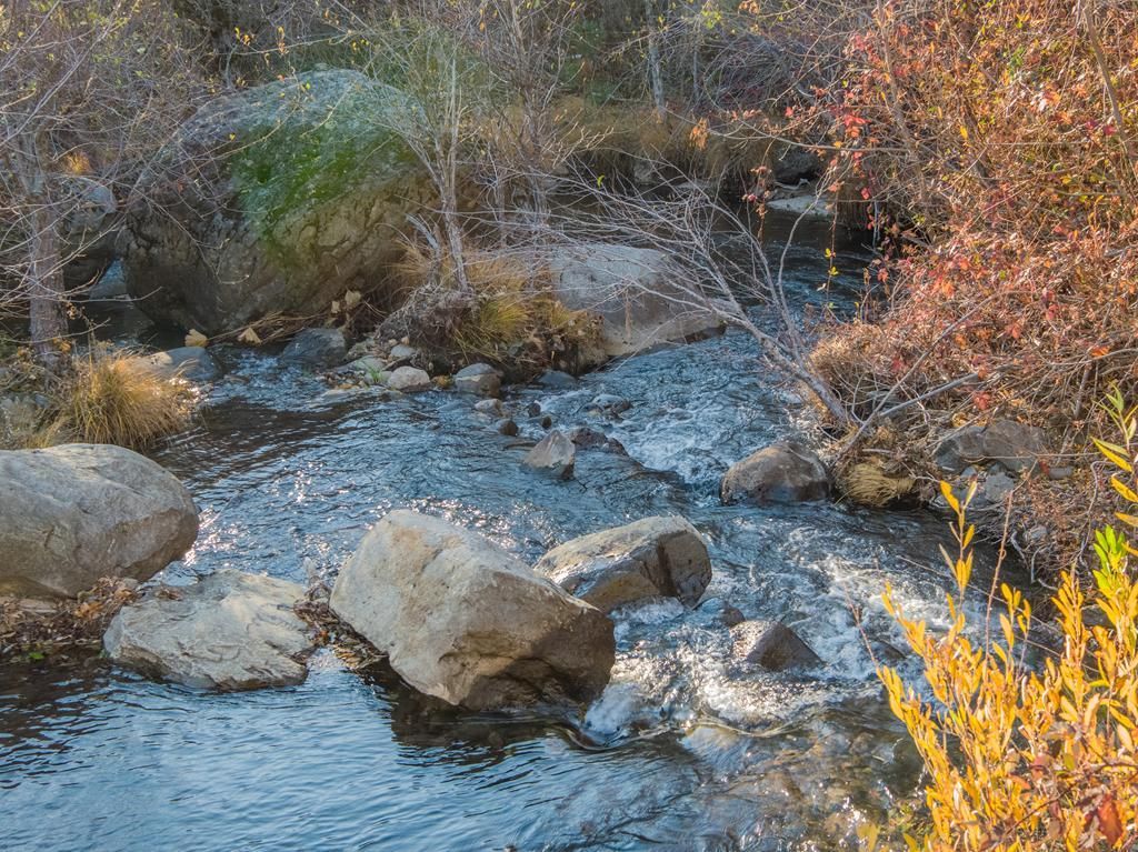 Oak Run to Fern Road, Oak Run, CA 96069 | MLS: 25-1032 | LandWatch