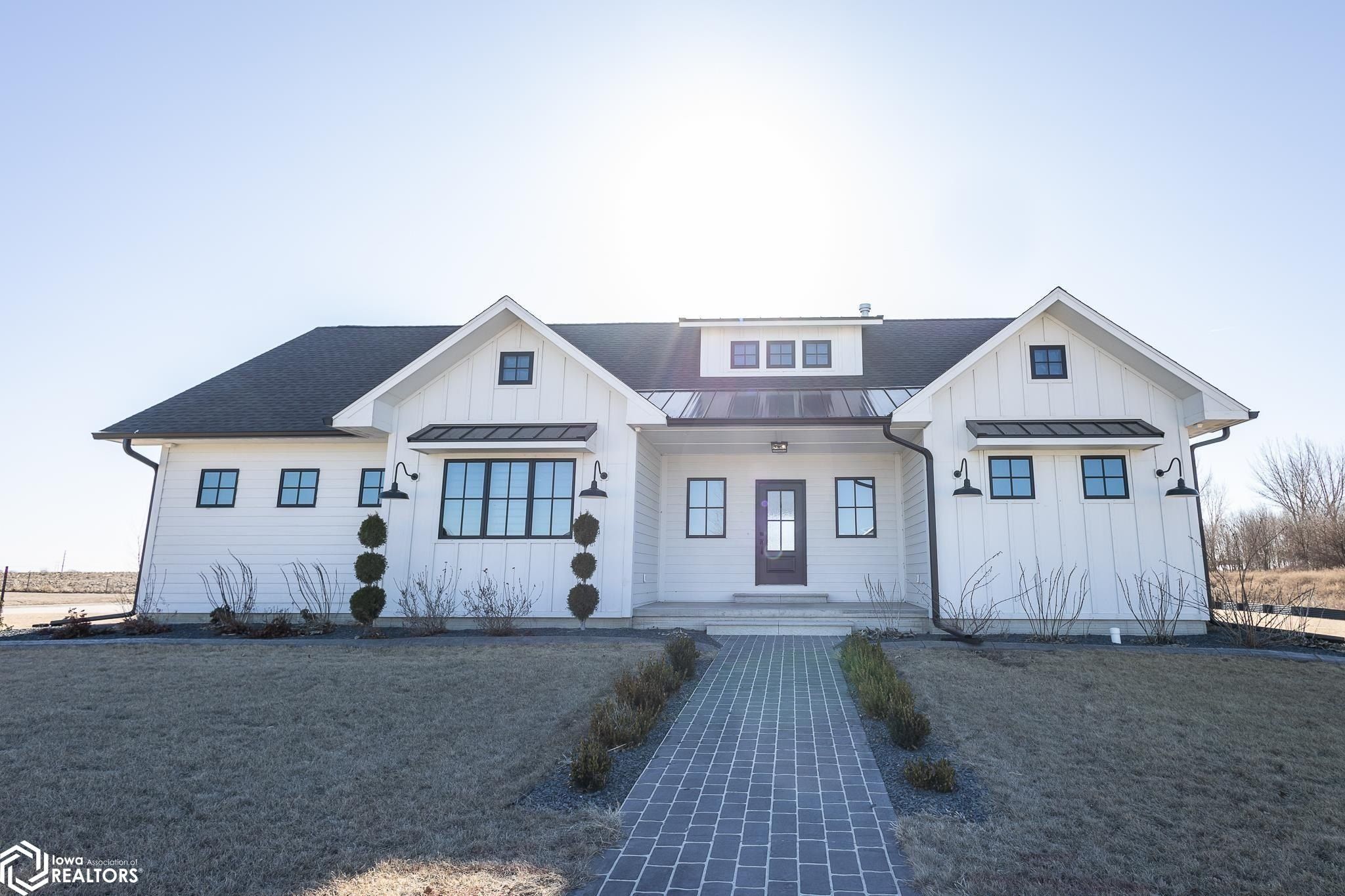 325 W Fuller Drive, Garner, IA 50438 | MLS: 6325706 | LandWatch