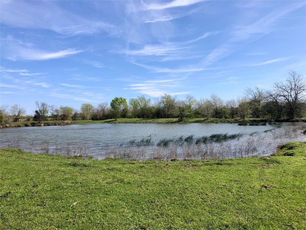 000 FM 71, Talco, TX 75487 | MLS: 20870516 | LandWatch