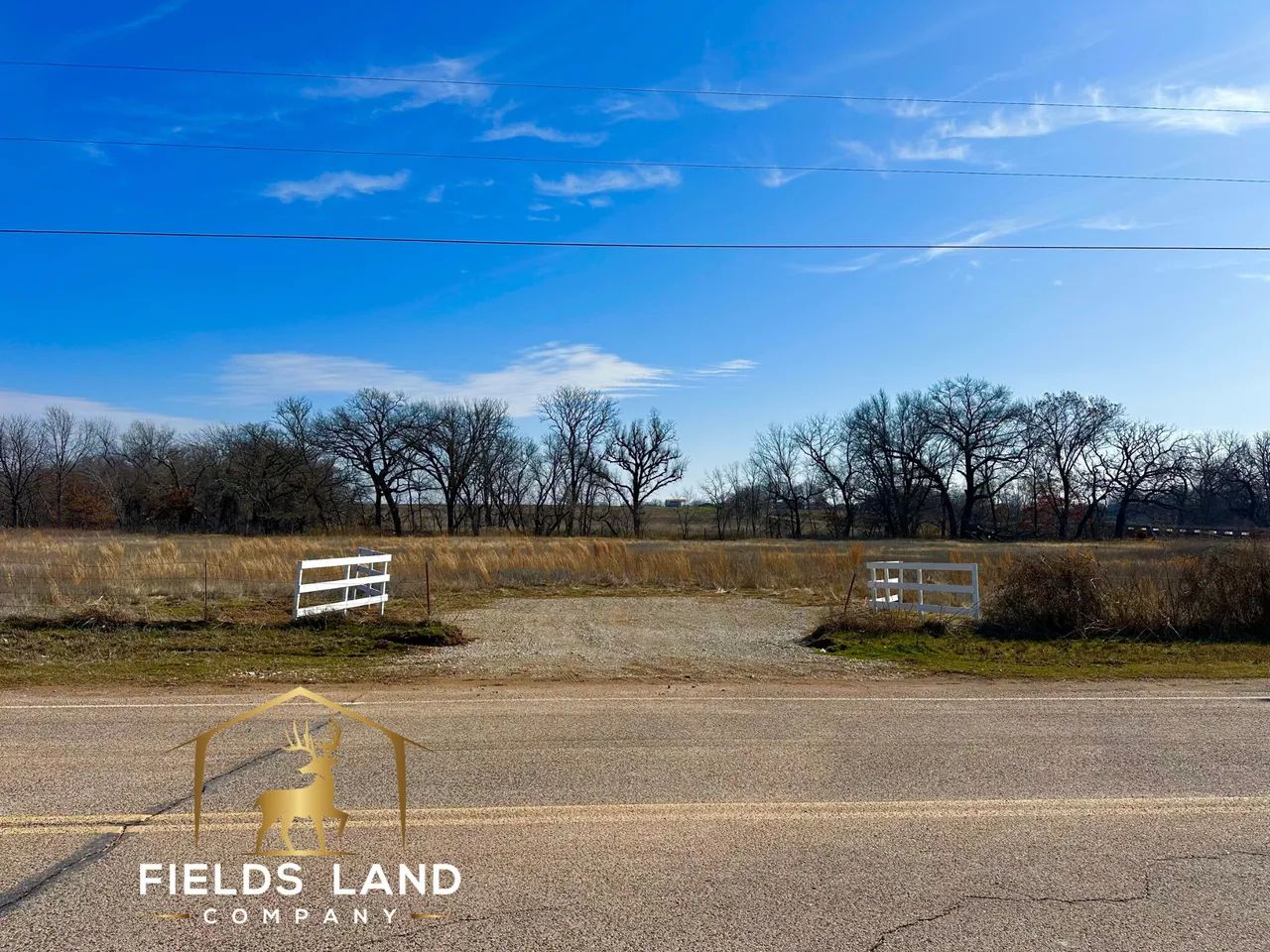 LOT 13 48TH AVE SE, Slaughterville, OK 73051 | LandWatch