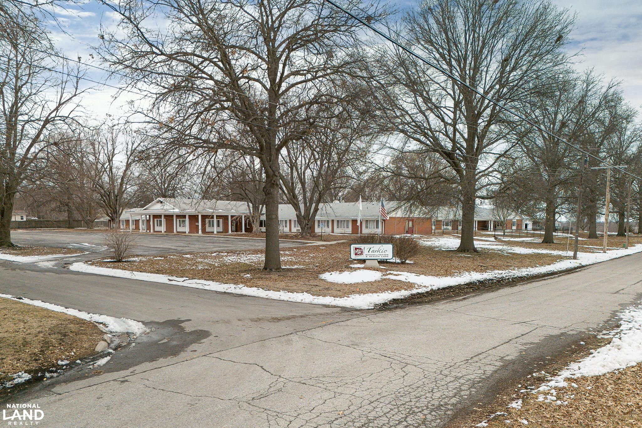 300 Cedar Street, Tarkio, MO 64491 | LandWatch