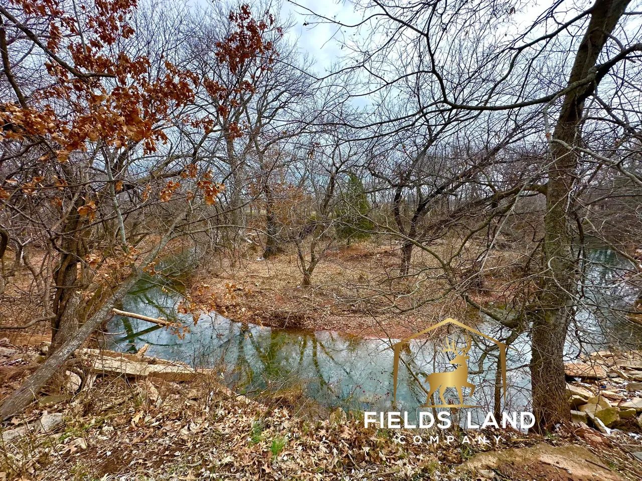 Lot 9, Slaughterville, OK 73051 | LandWatch