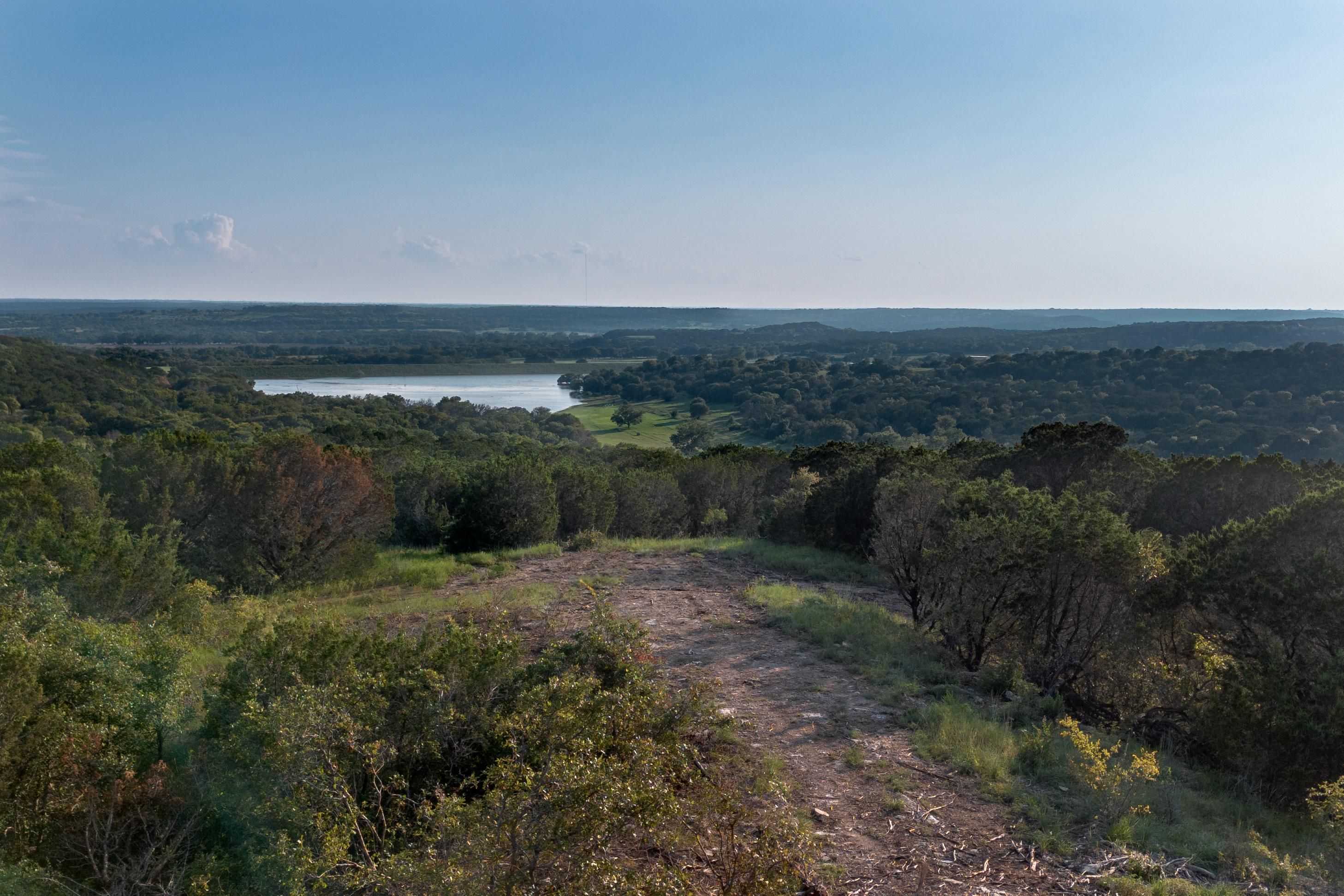 1030 Shiloh Vista Ln, Tolar, TX 76476 | LandWatch