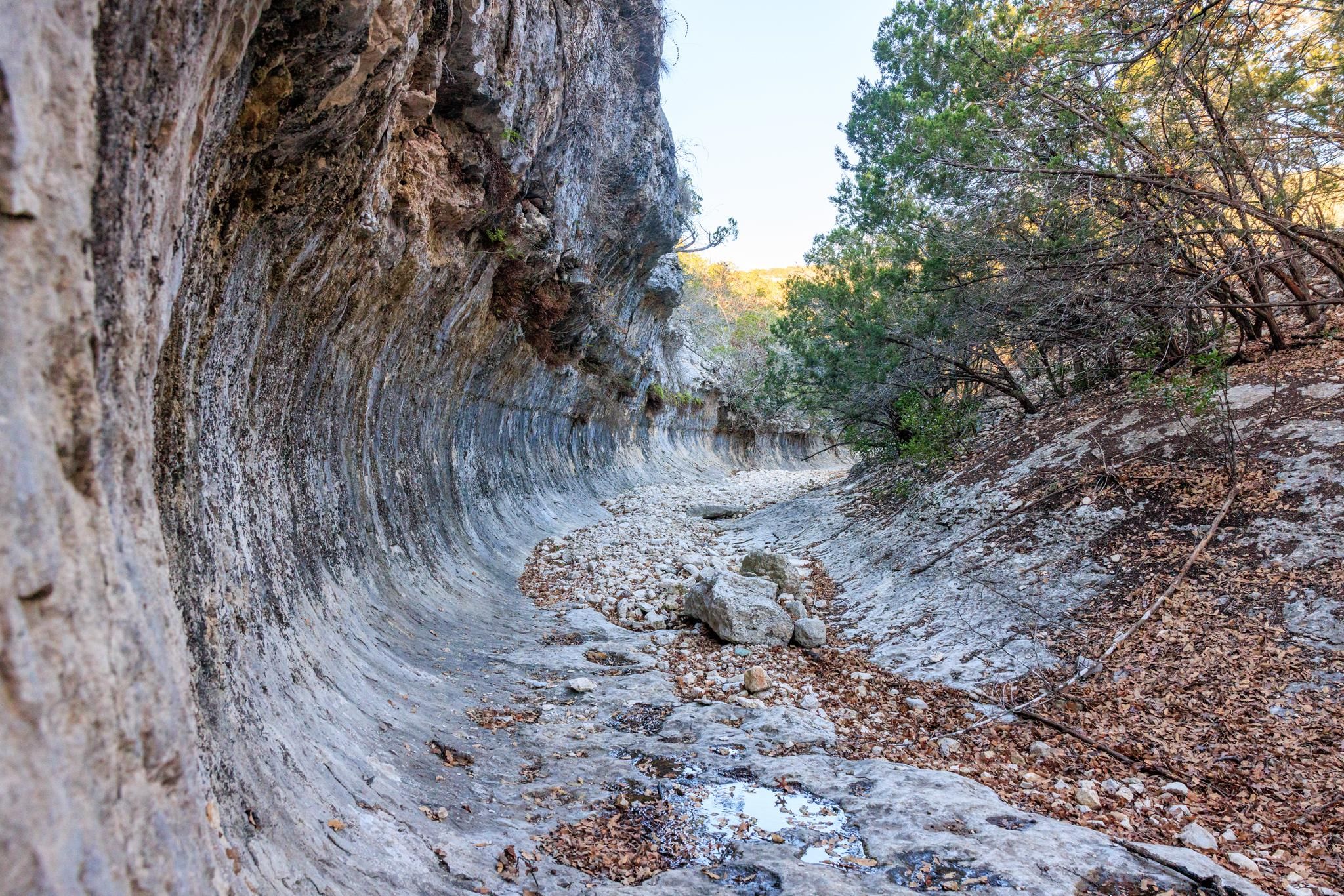 857.38 acres in Vance, TX, 78828 | LandWatch