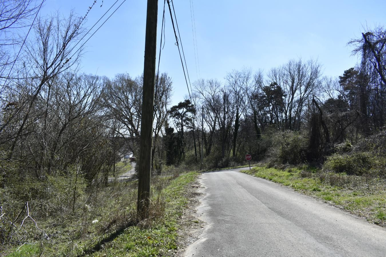 0 Gates Street, Fairview, GA 30741 | MLS: 1508828 | LandWatch