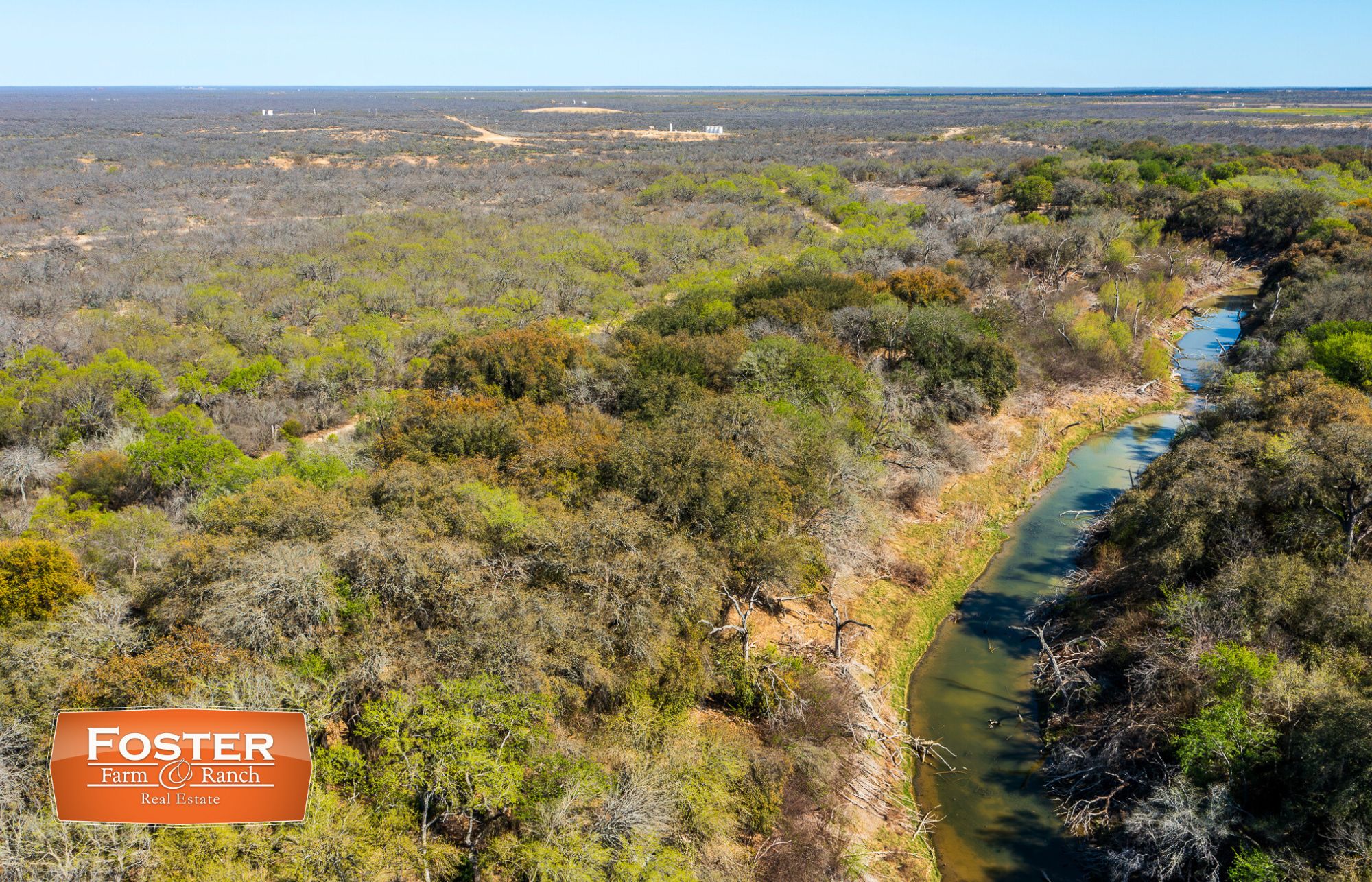 117.7 acres in Crystal City, TX, 78834 | LandWatch